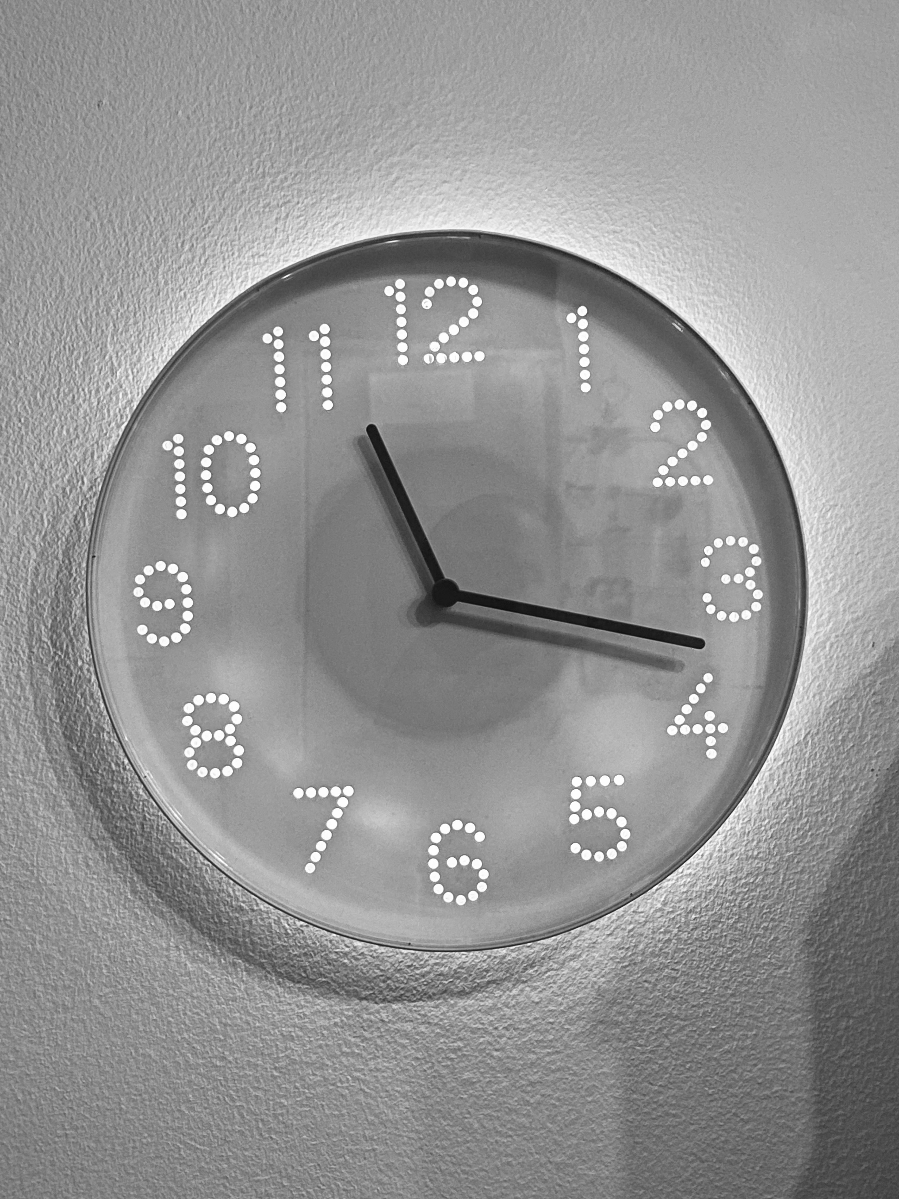 Clock Ticking Pictures | Download Free Images on Unsplash