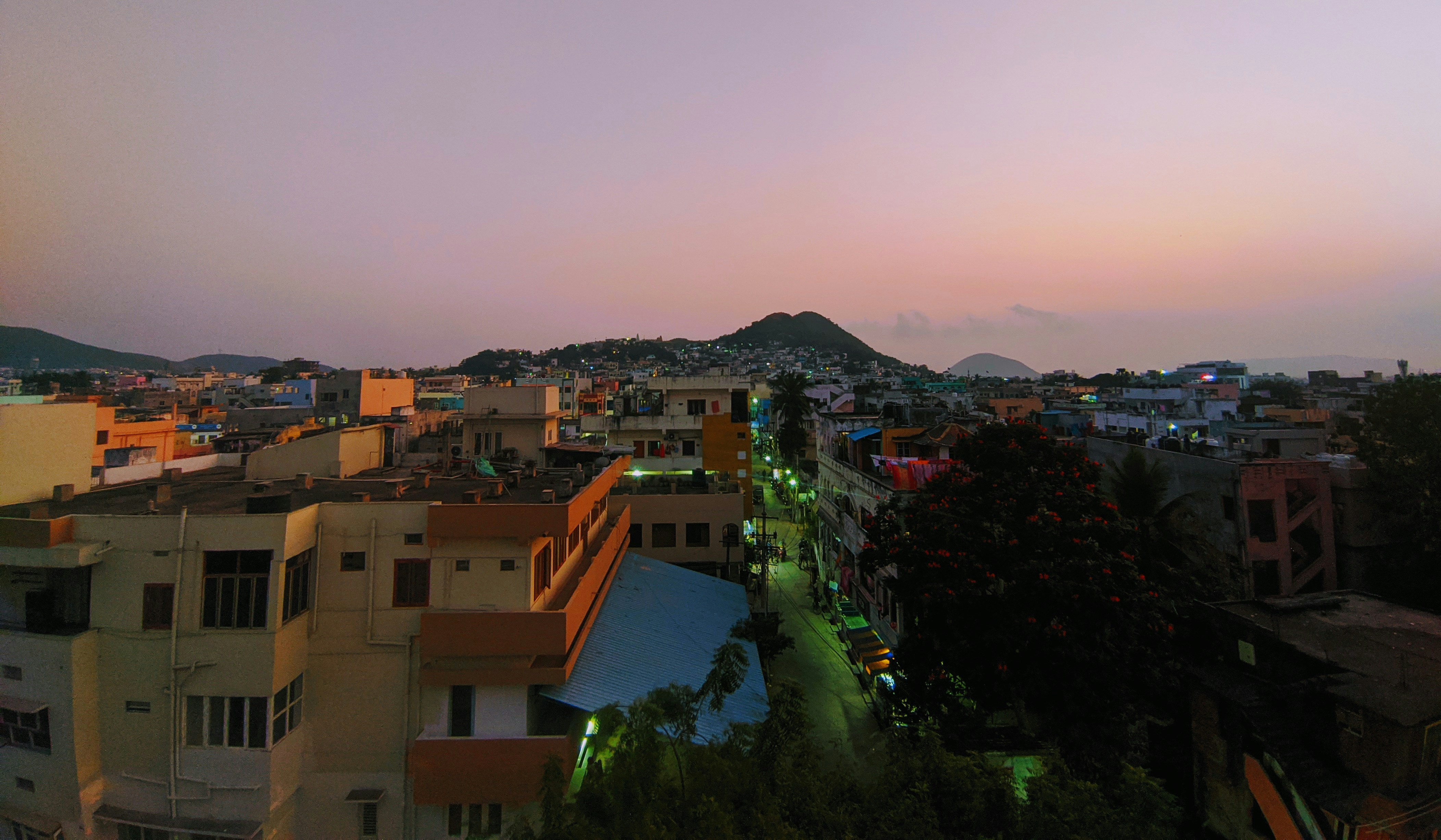 Indian Cities Pictures | Download Free Images on Unsplash