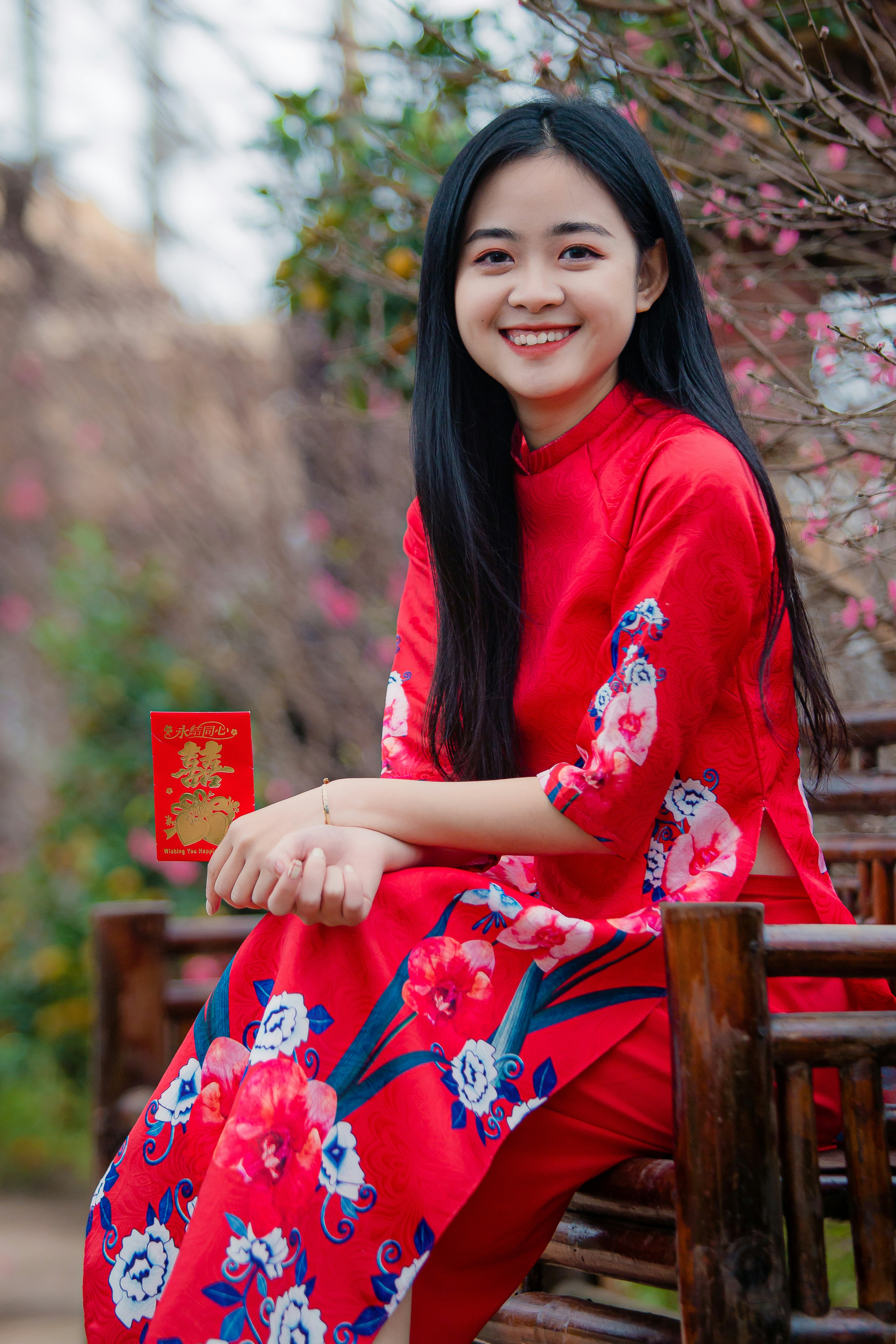 Bach Tran (@bachtran2000) | Unsplash Photo Community