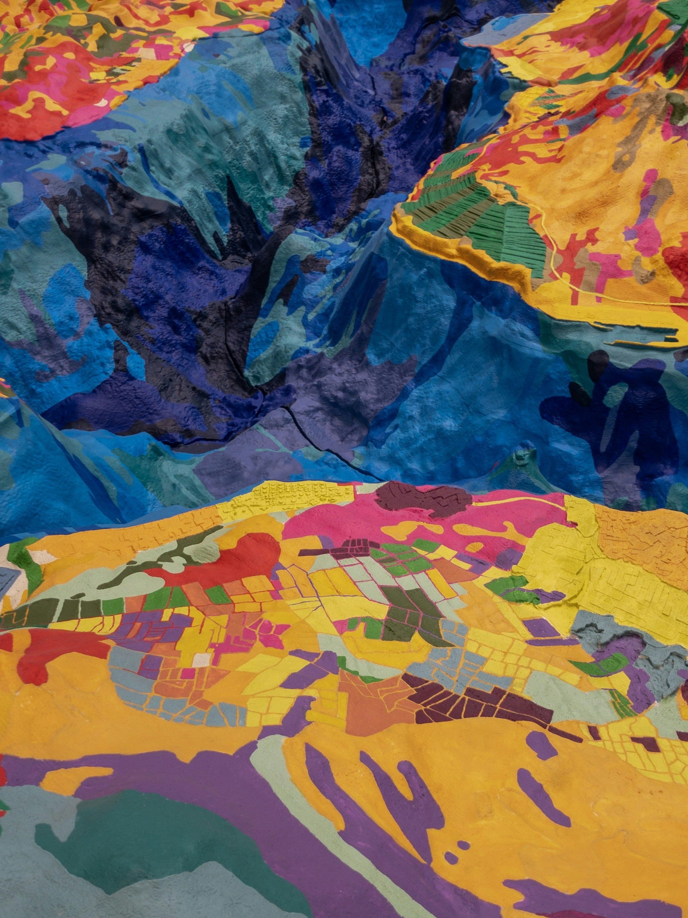 30k+ Topography Pictures | Download Free Images on Unsplash