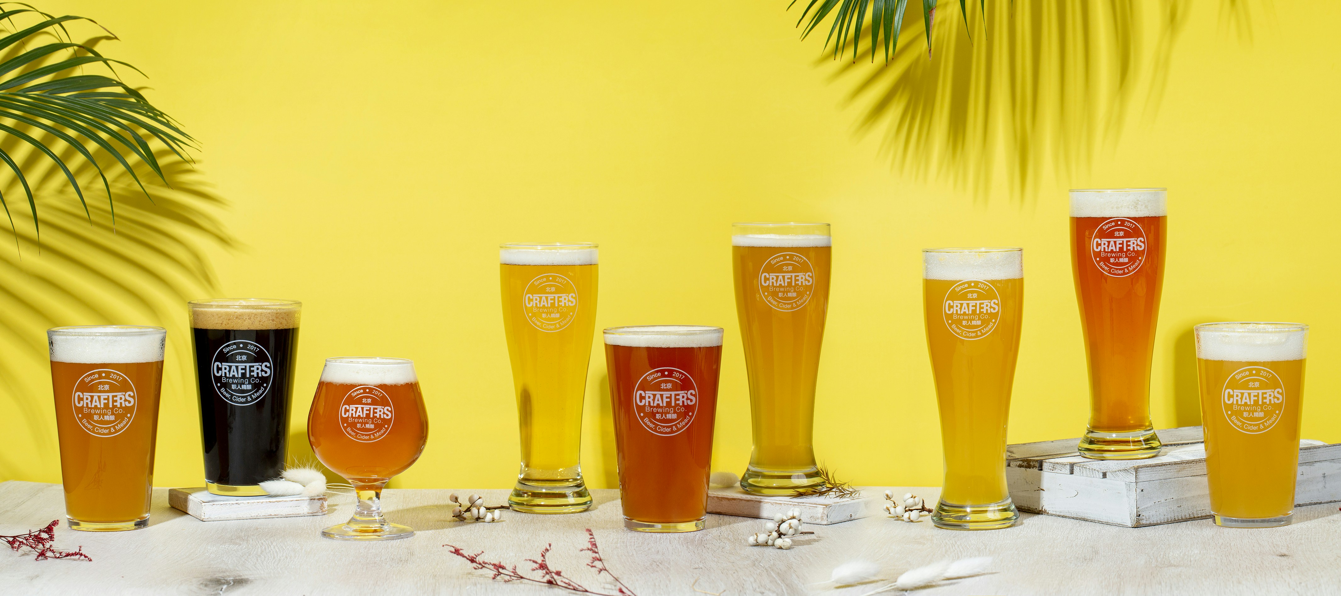 Jon Parry (@zn35pjqq) | Unsplash Photo Community