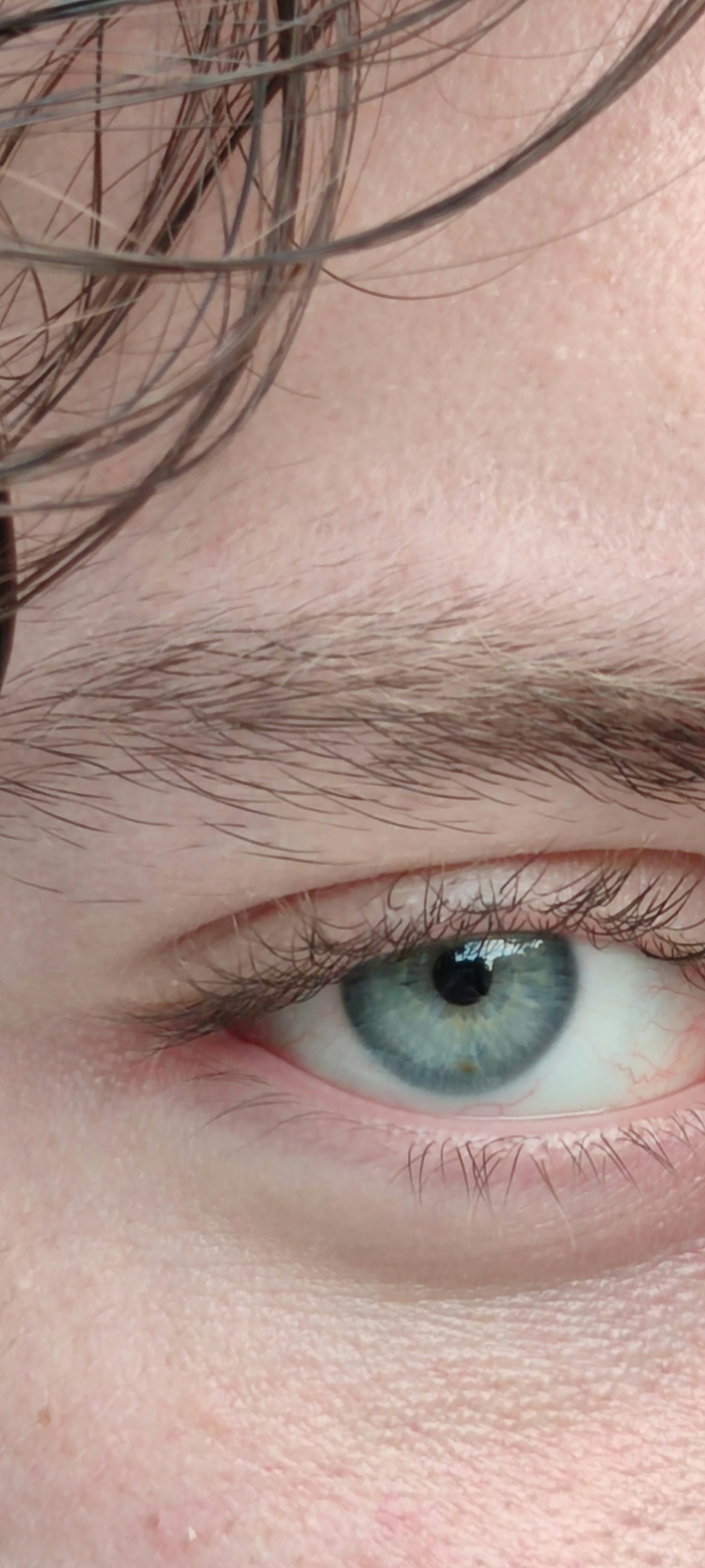 Ana Elhardt (@elhardt_ana) | Communauté photos Unsplash