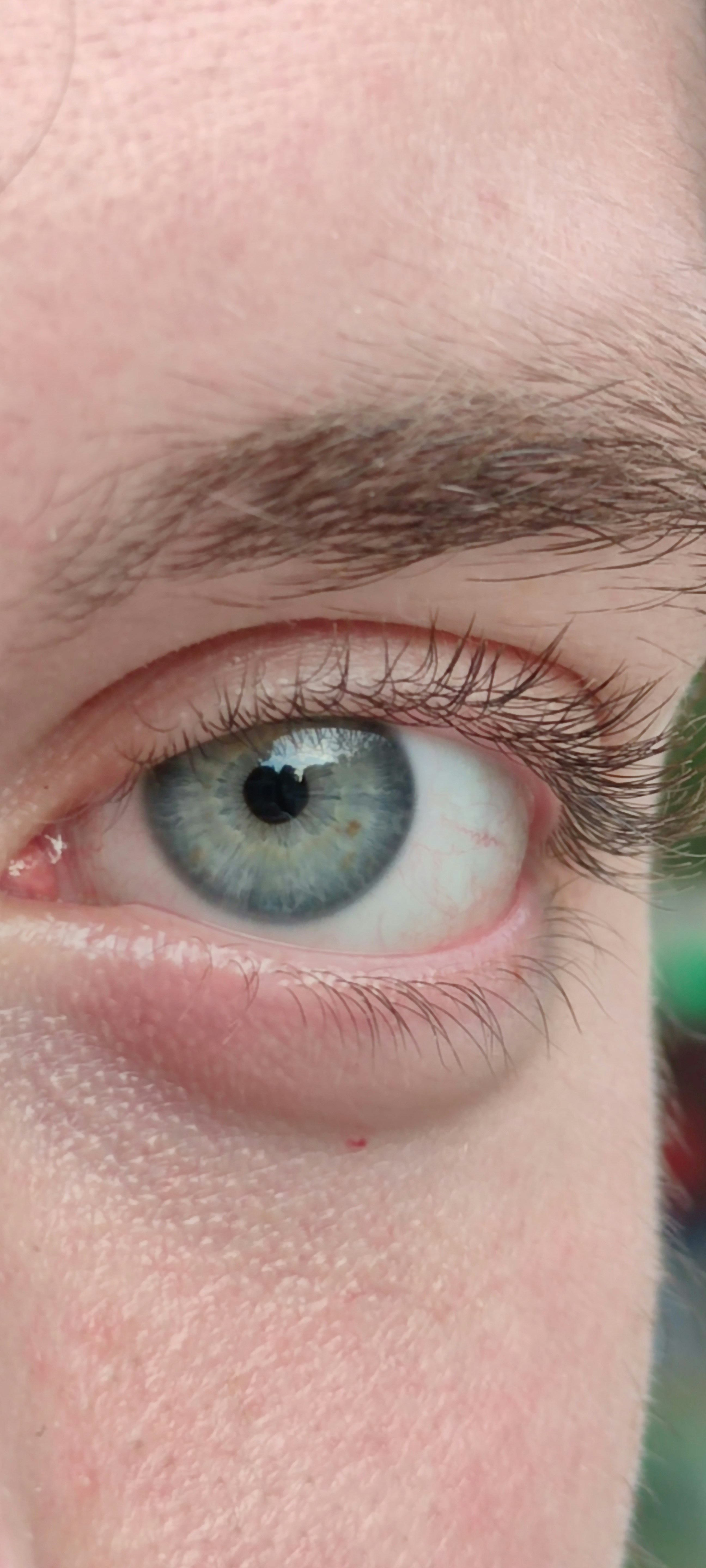 Ana Elhardt (@elhardt_ana) | Communauté photos Unsplash