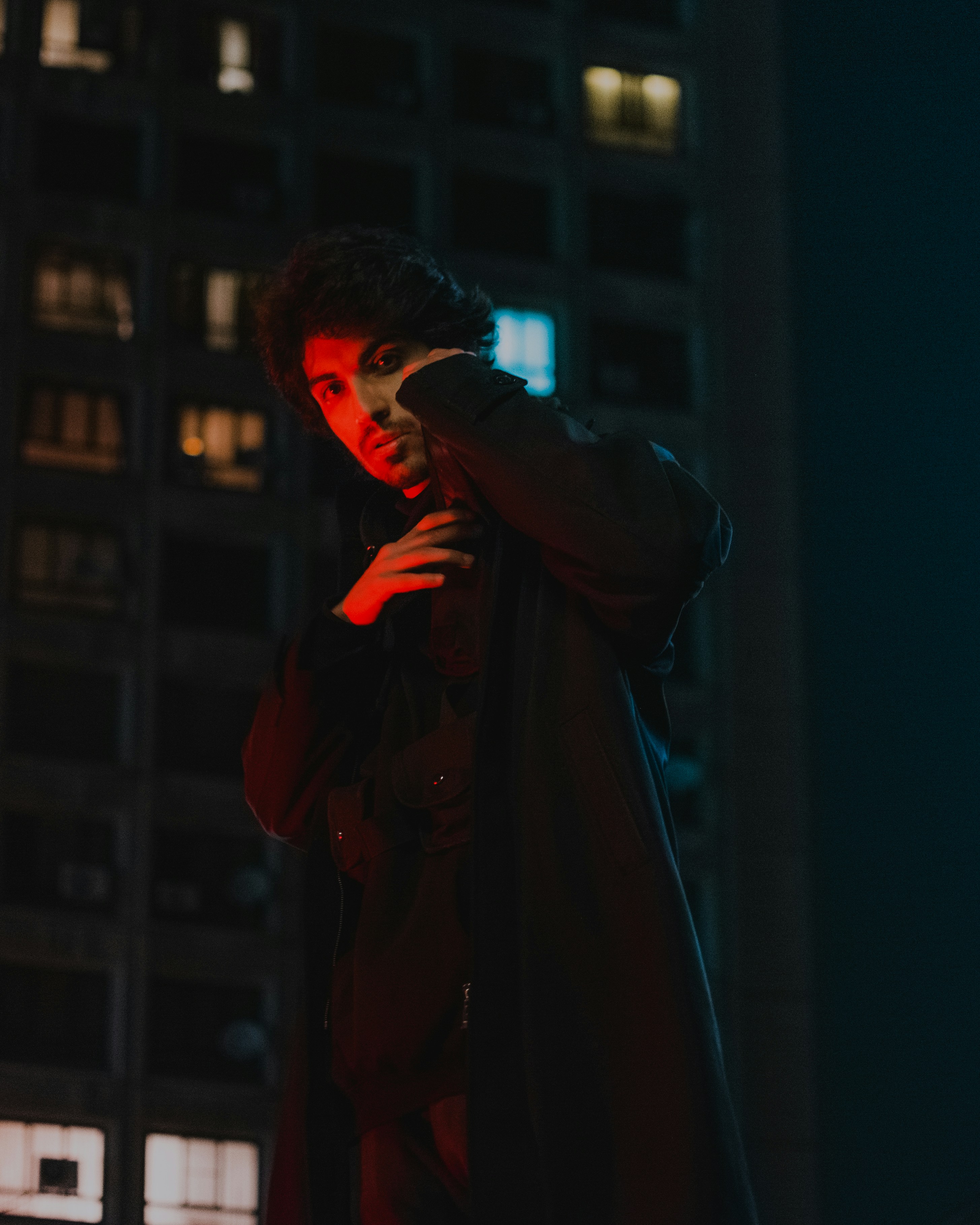 Free Apparel Image on Unsplash