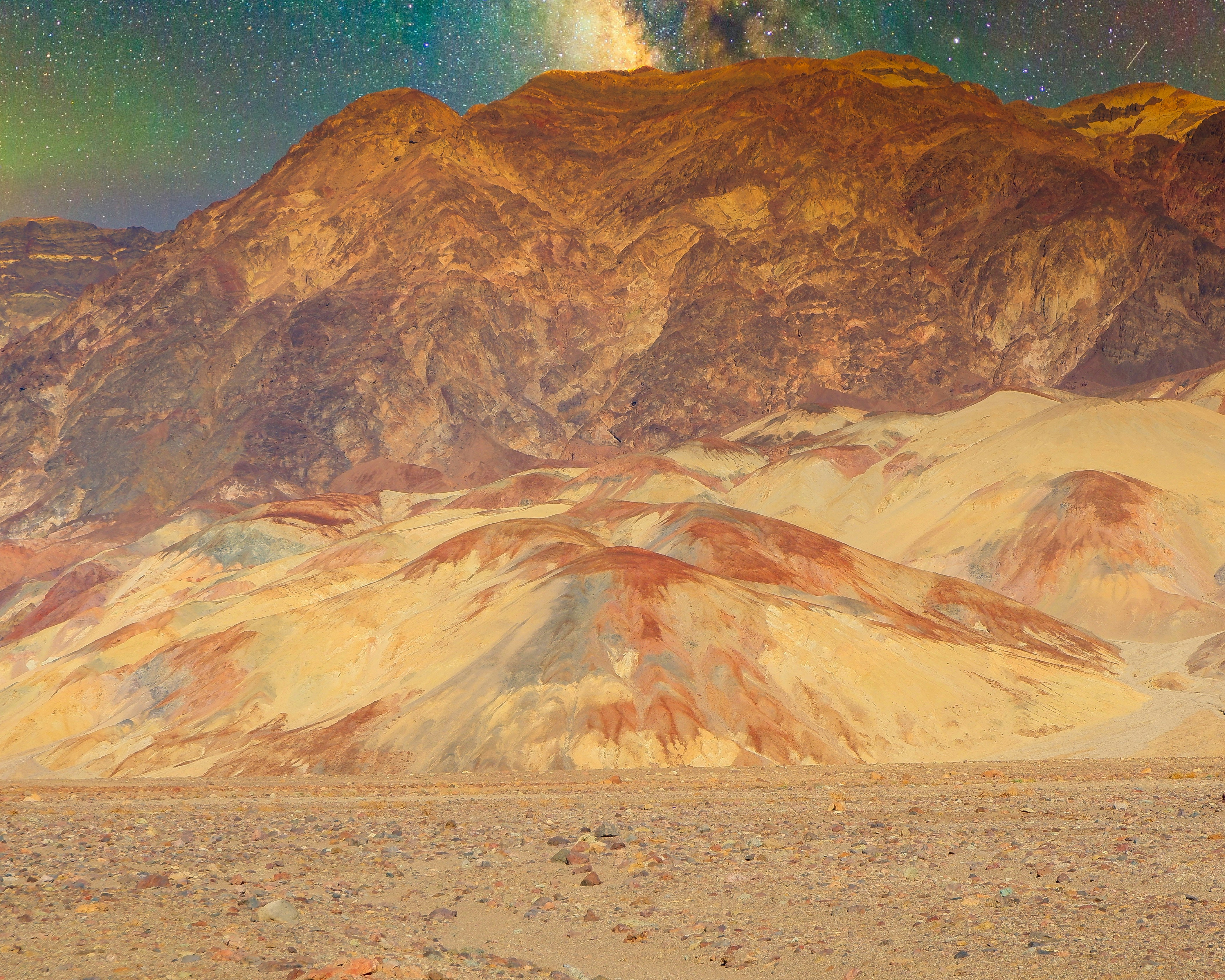 Sun And Earth Pictures | Download Free Images on Unsplash