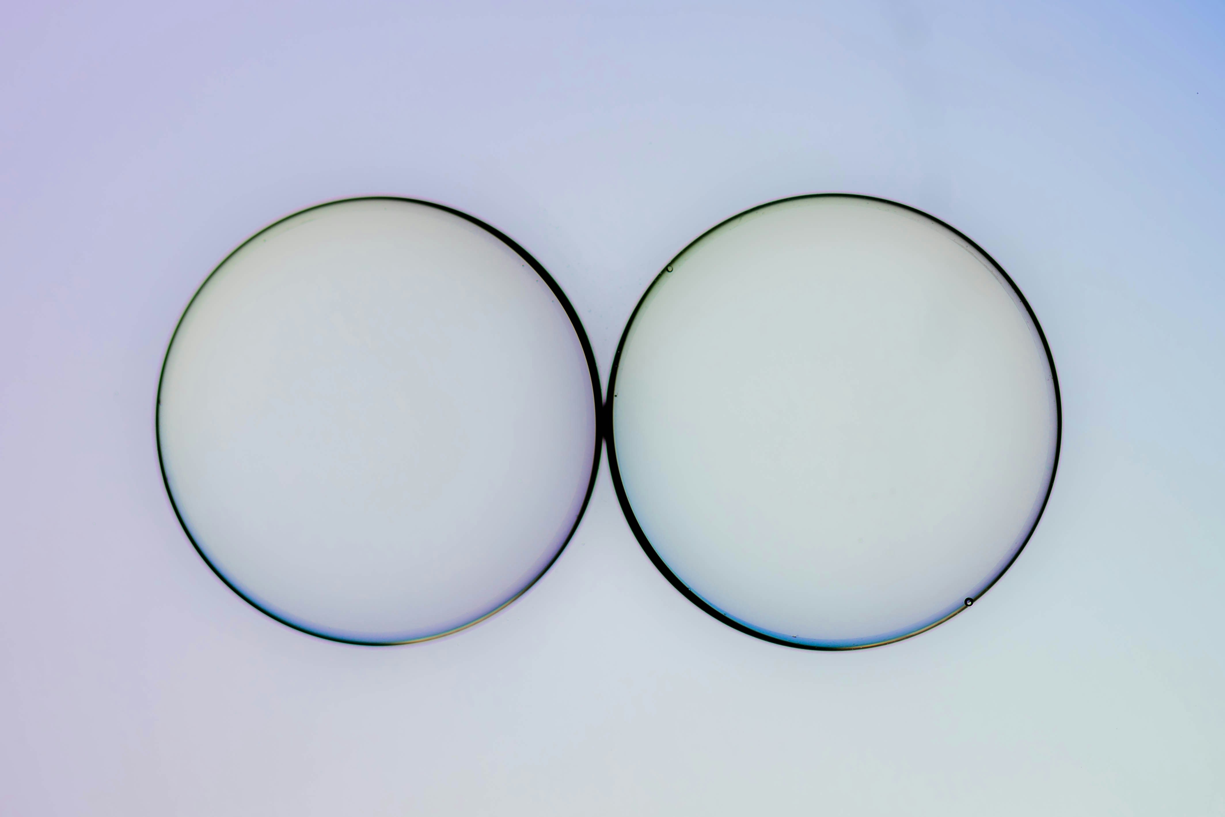 Opticals Pictures | Download Free Images on Unsplash