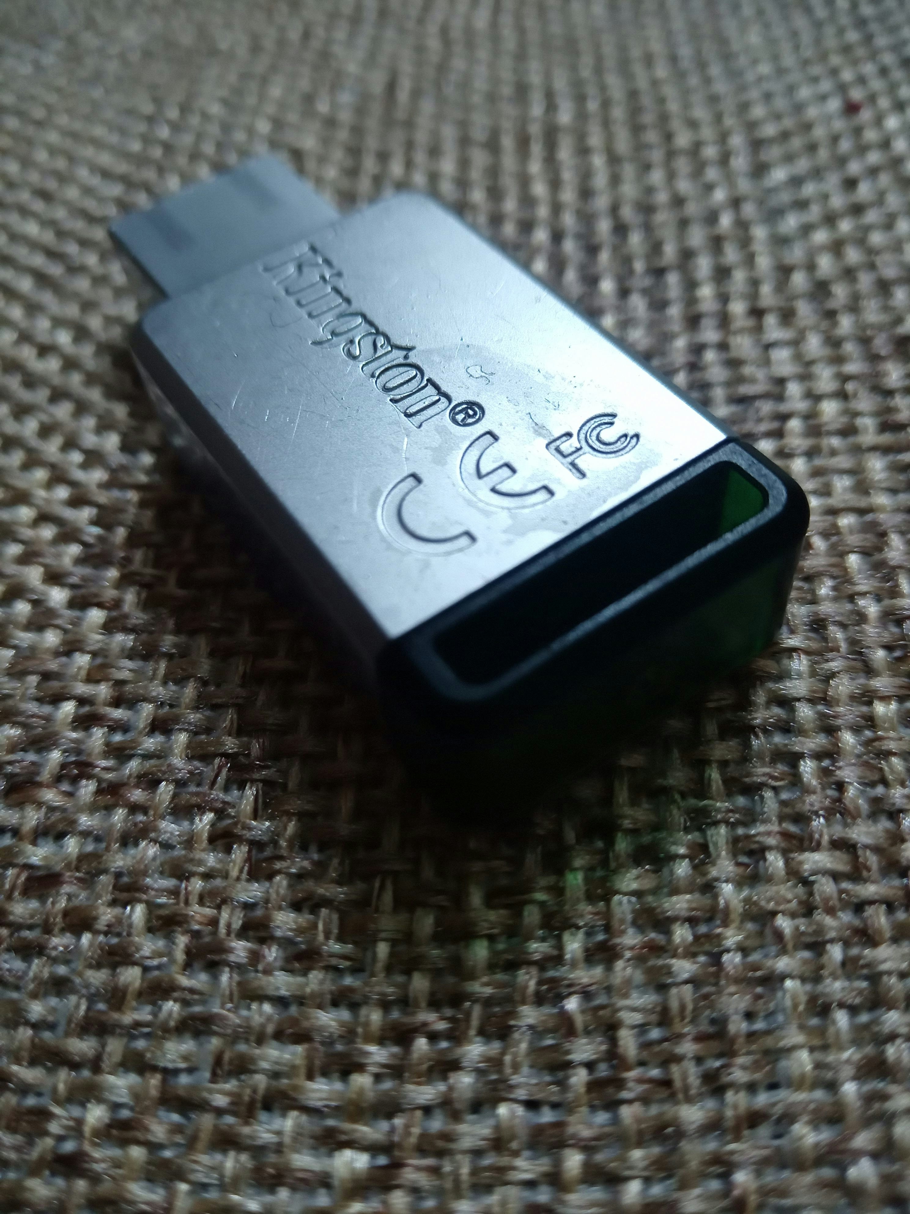 Flash Drive Pictures | Download Free Images on Unsplash