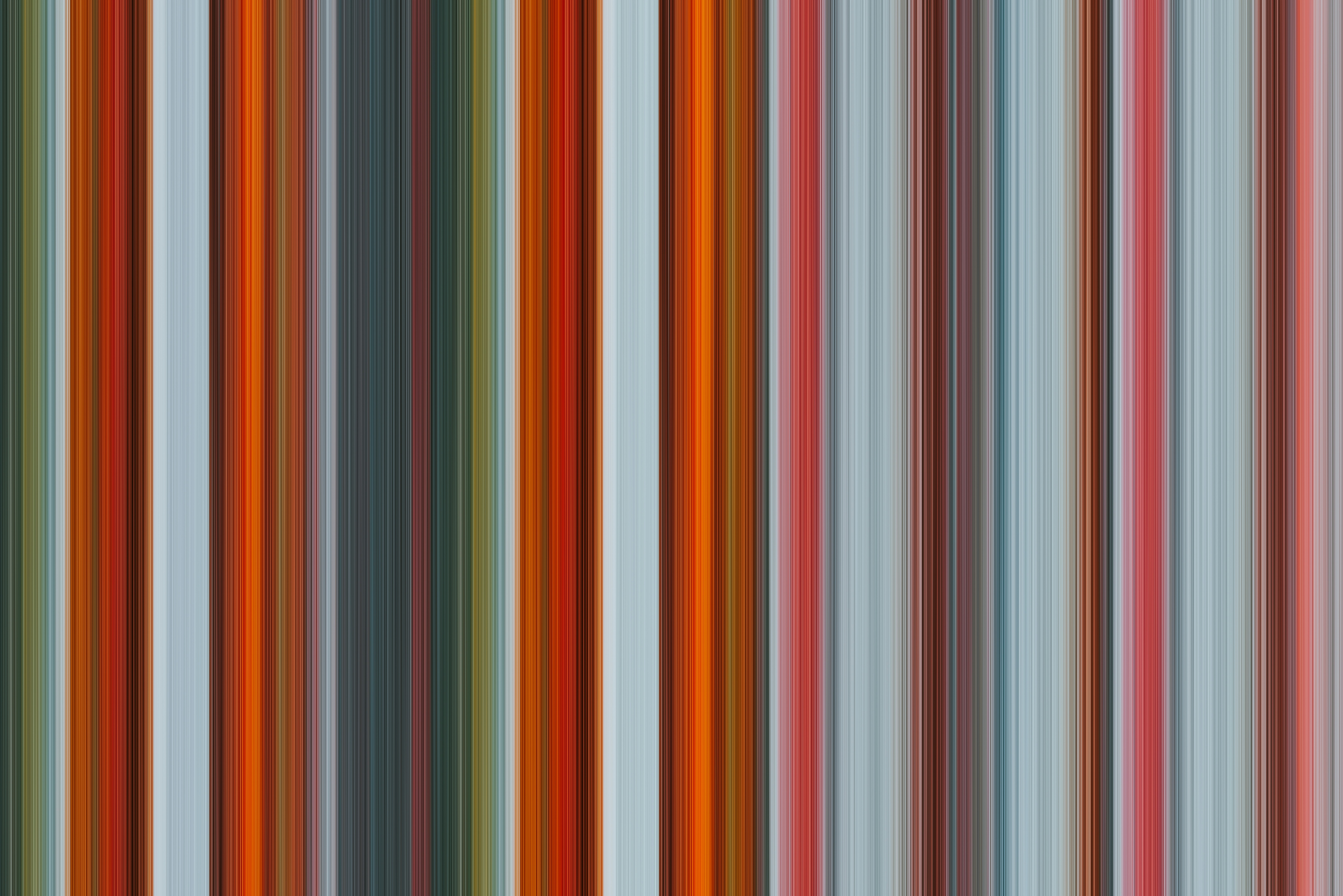 Graphic Lines Pictures | Download Free Images on Unsplash