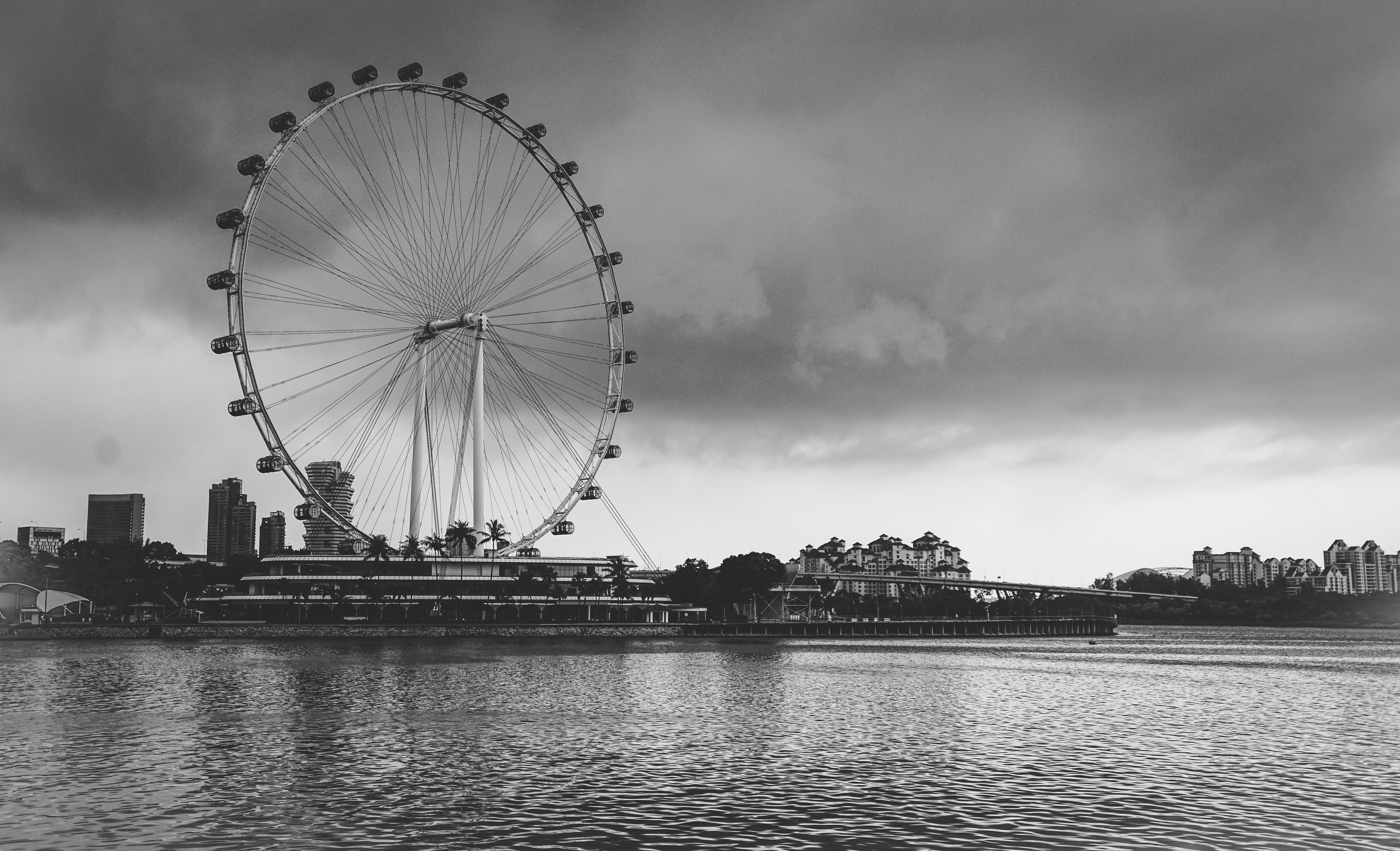 Observation Pictures | Download Free Images on Unsplash