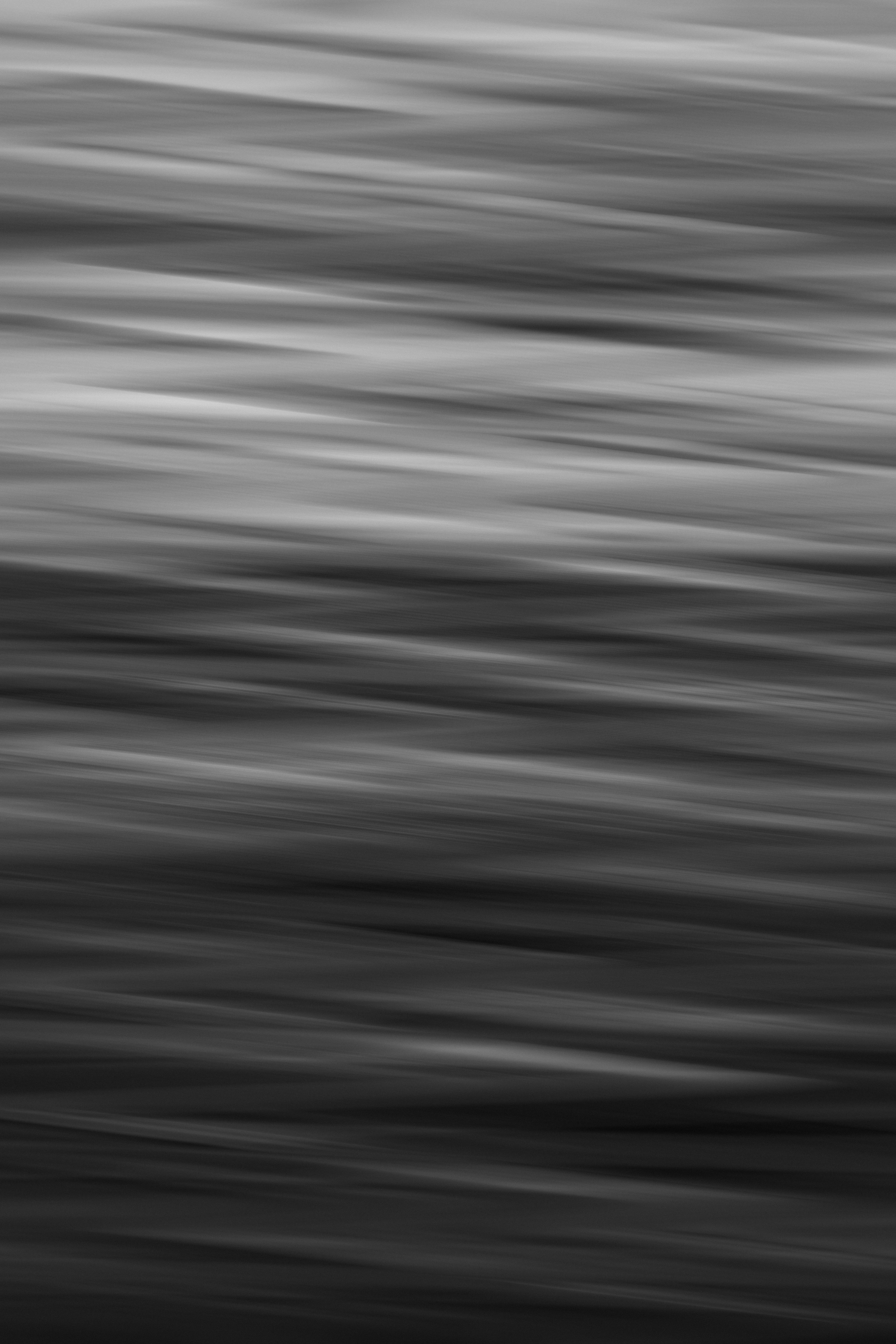 100+ Gray Pictures | Download Free Images on Unsplash