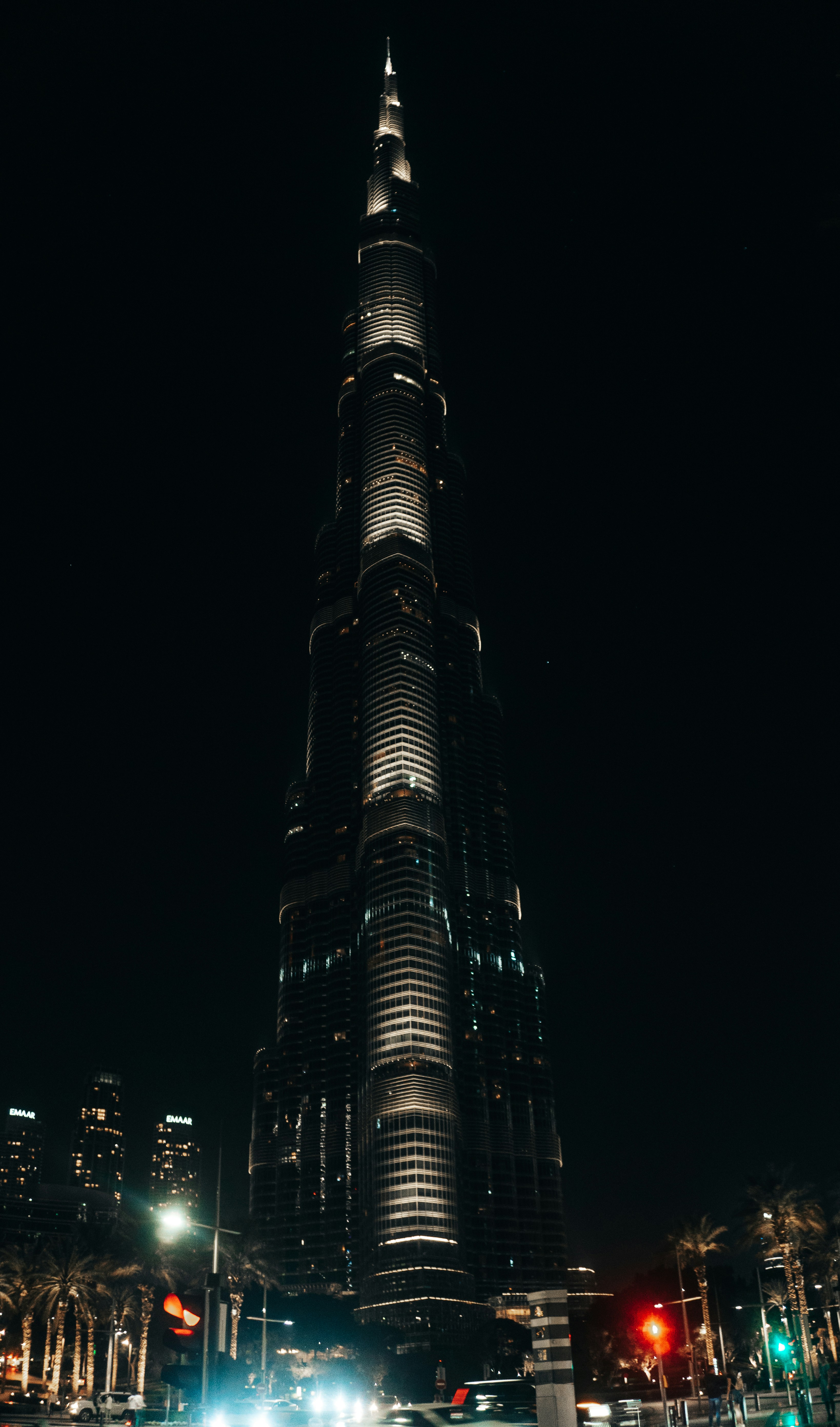 Photo by Mathew Mogrovejo with Sony Alpha 6500