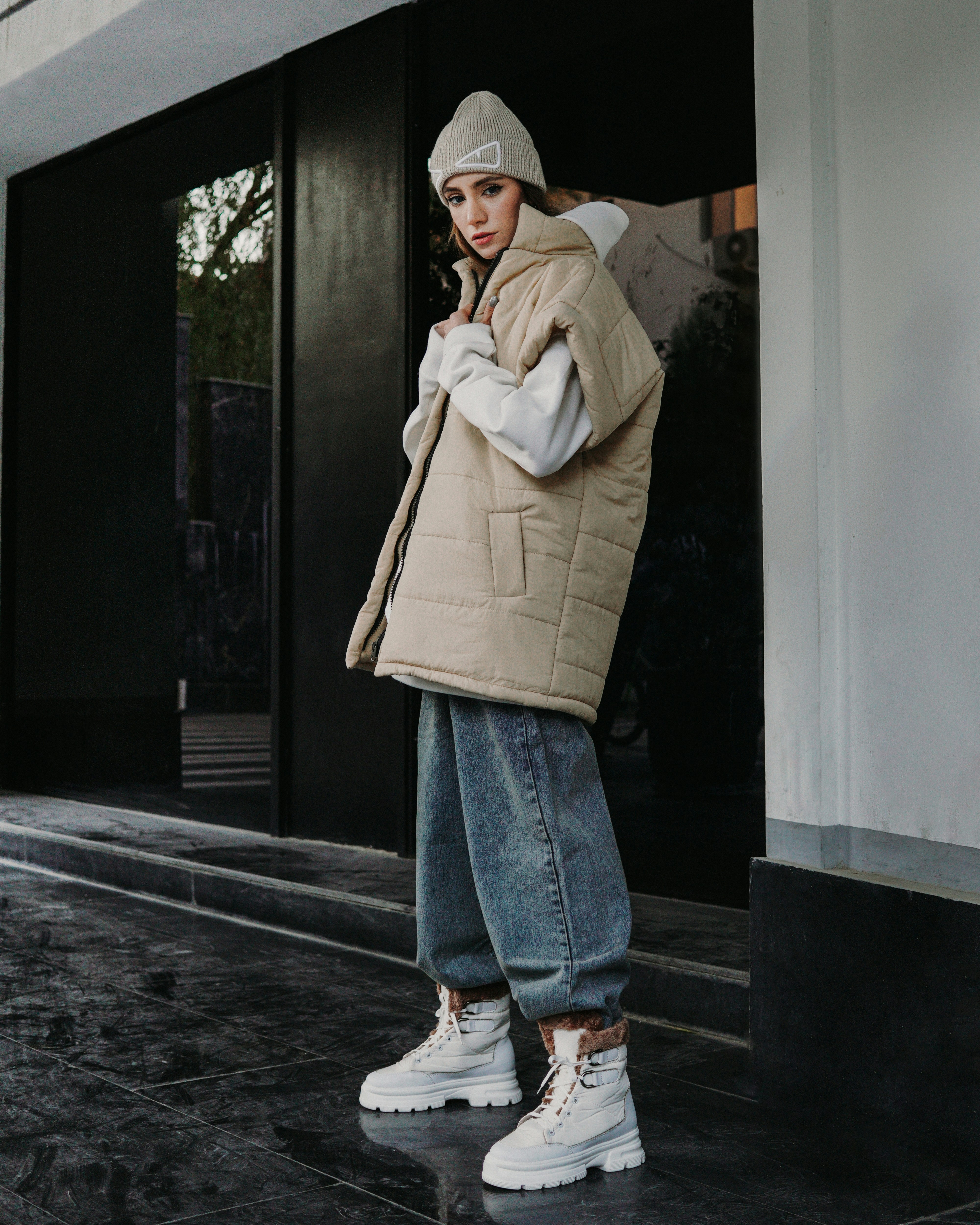 Style Fashion Pictures | Download Free Images on Unsplash