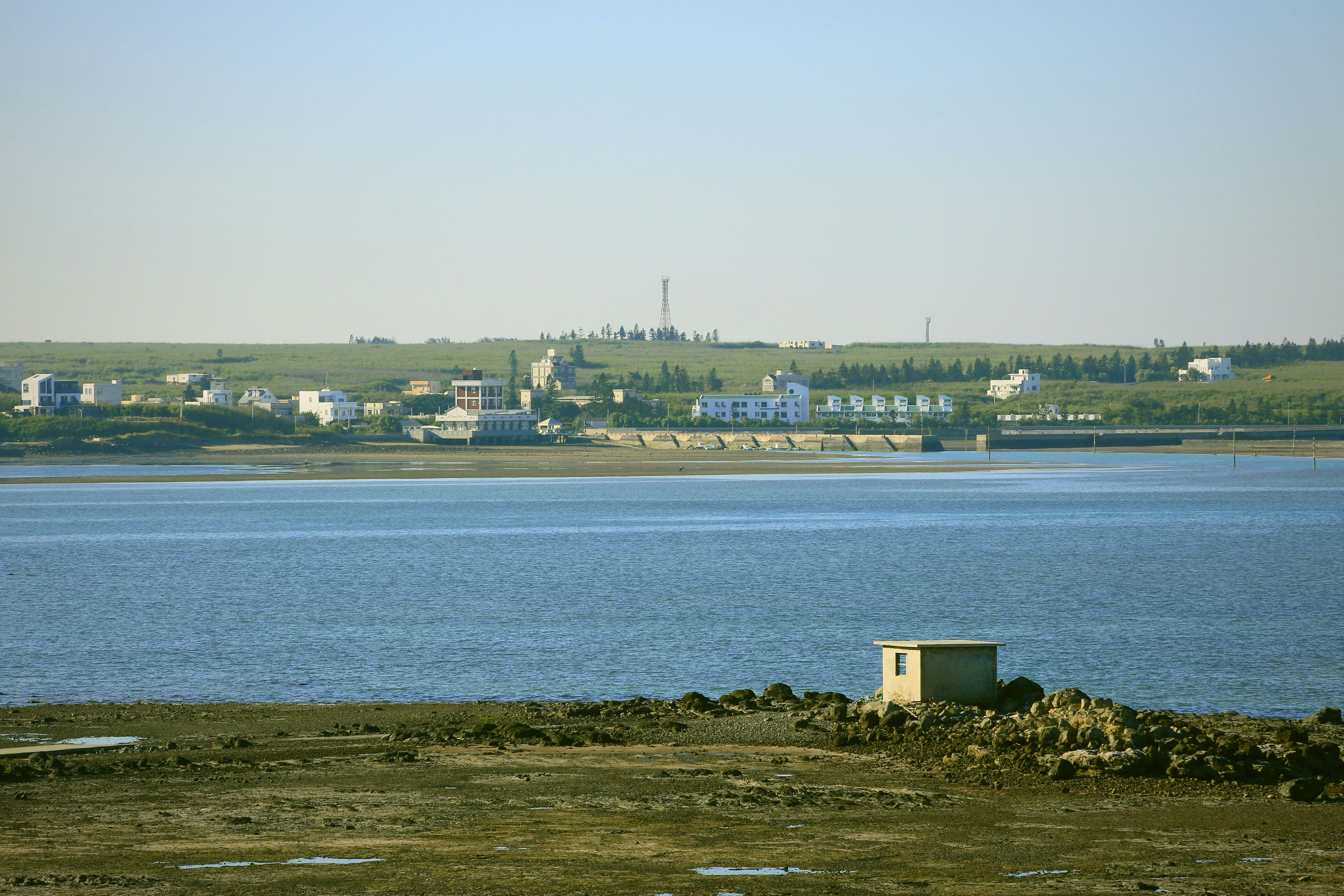 Penghu | 42 best free penghu, outdoor, shoreline and sea photos on Unsplash