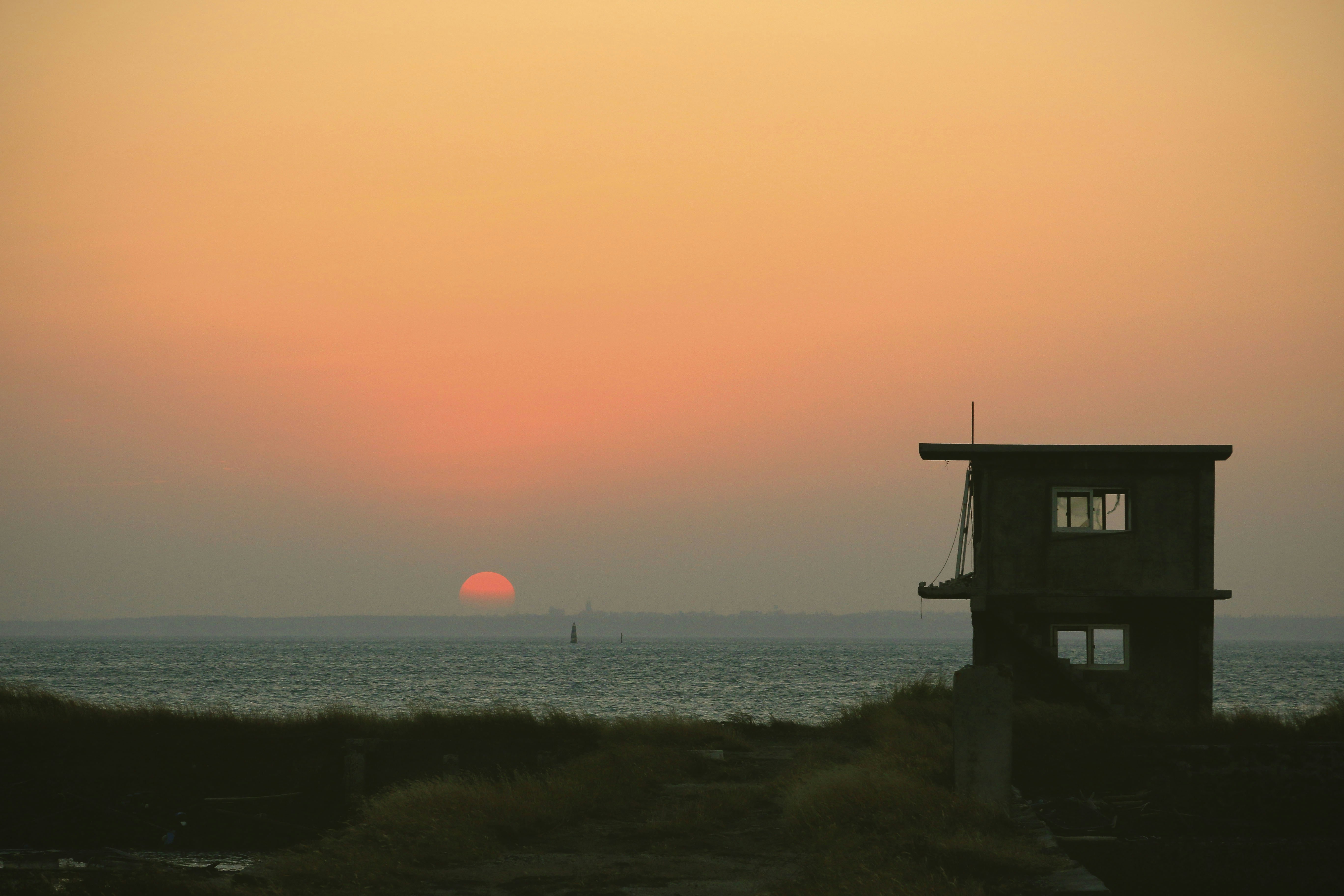 Sunset Scenery Pictures | Download Free Images on Unsplash