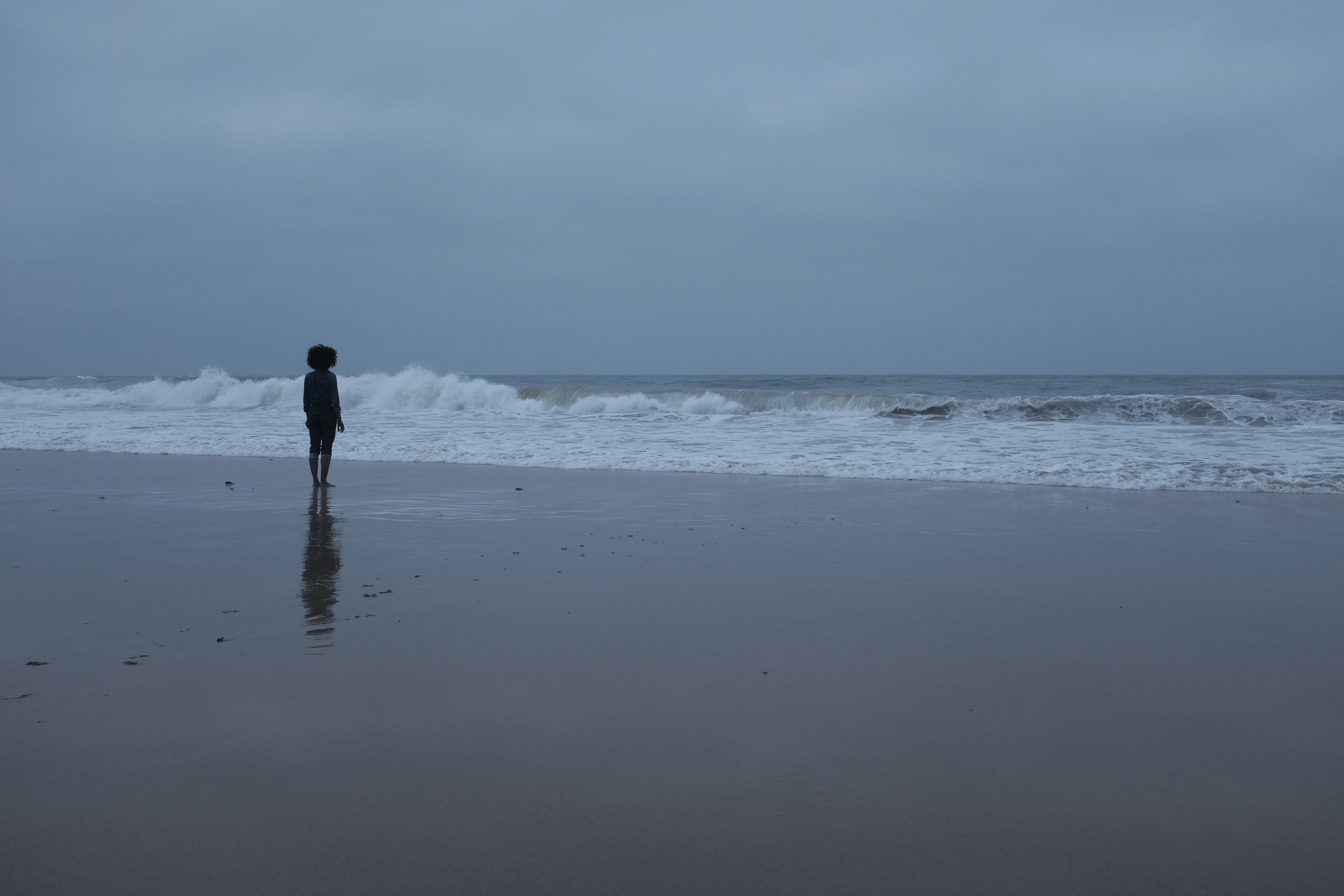 Indifference Pictures | Download Free Images on Unsplash