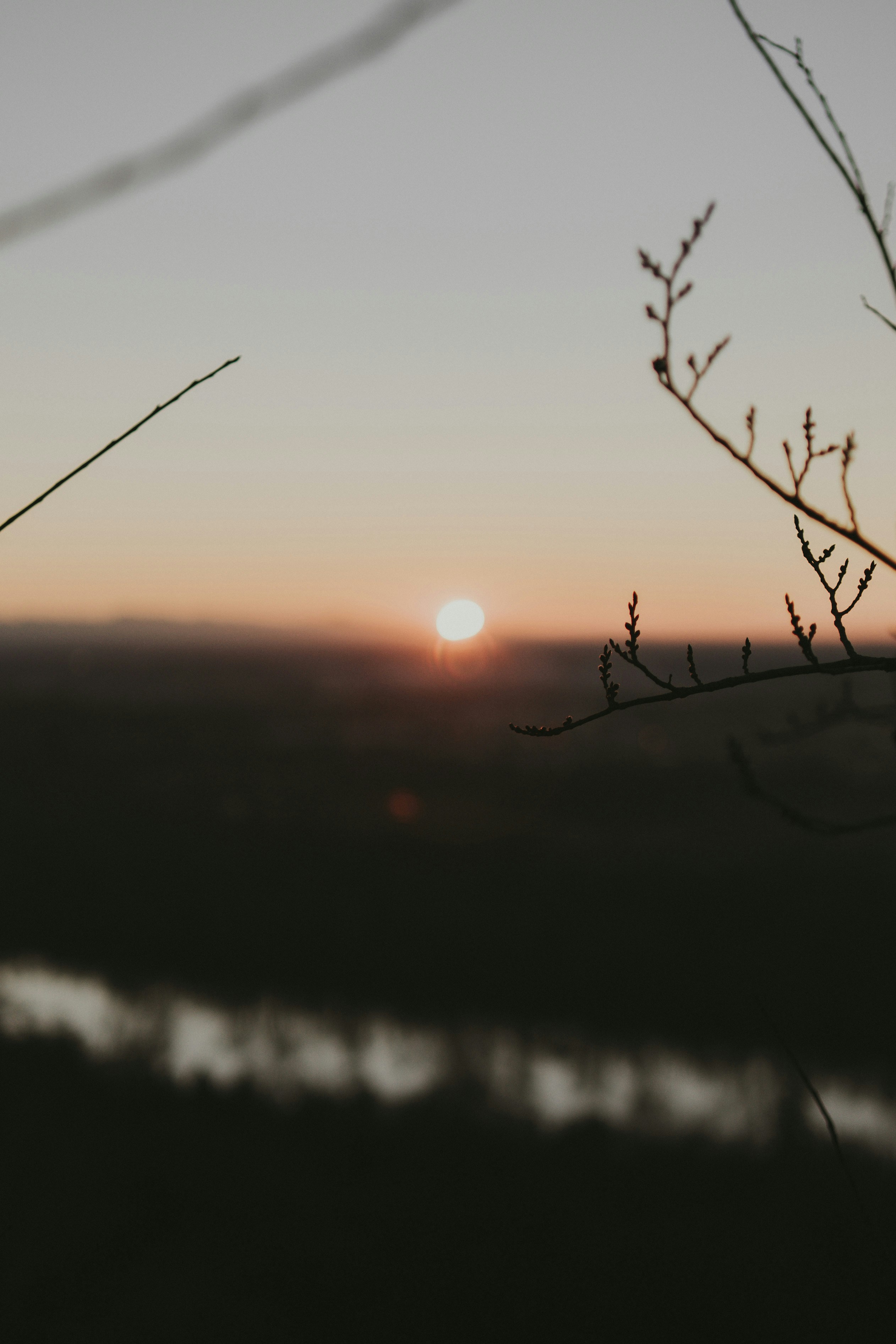 Imágenes de David Anker | Descarga imágenes gratuitas en Unsplash