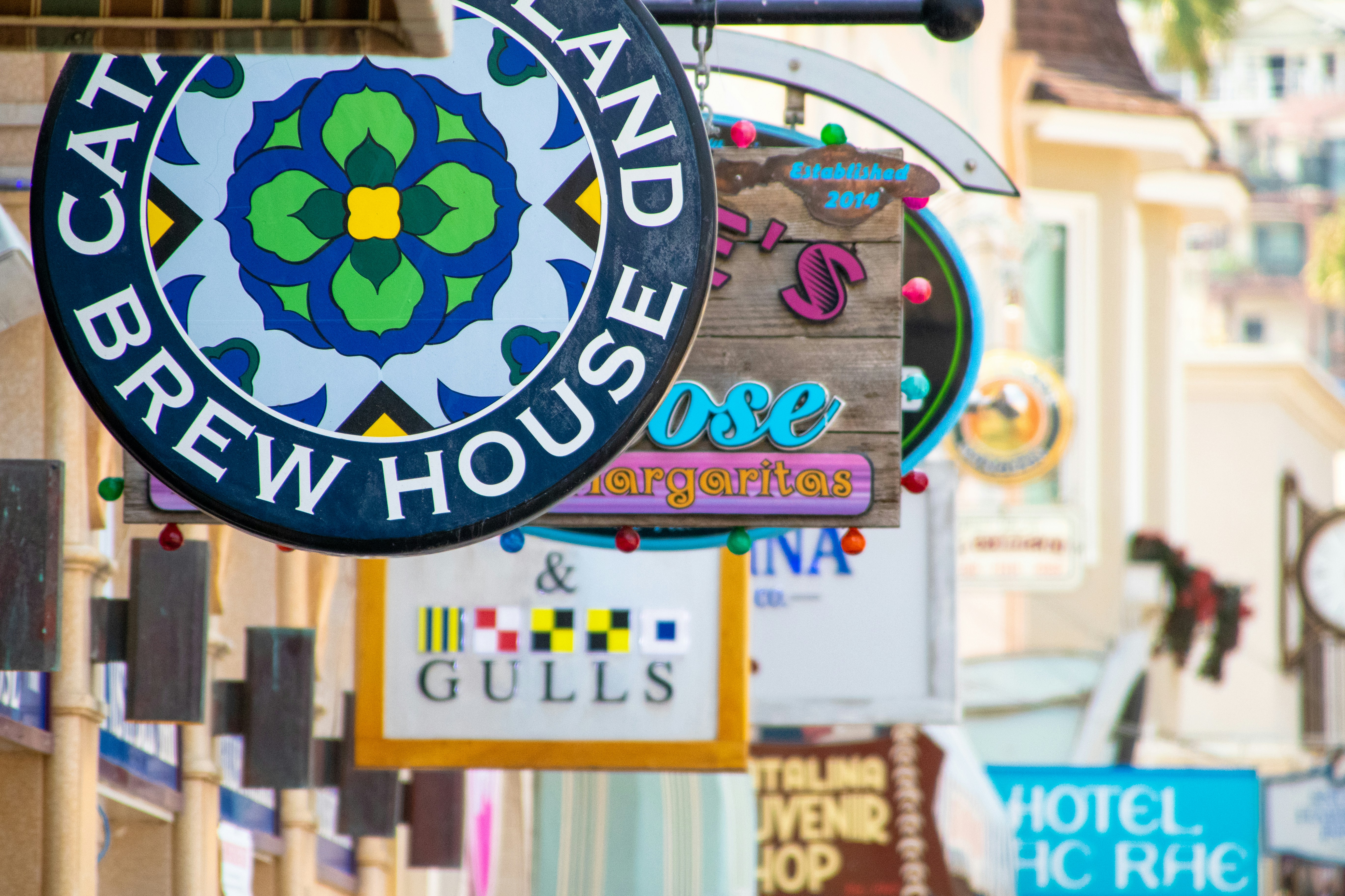 Home - Carlson Hardware