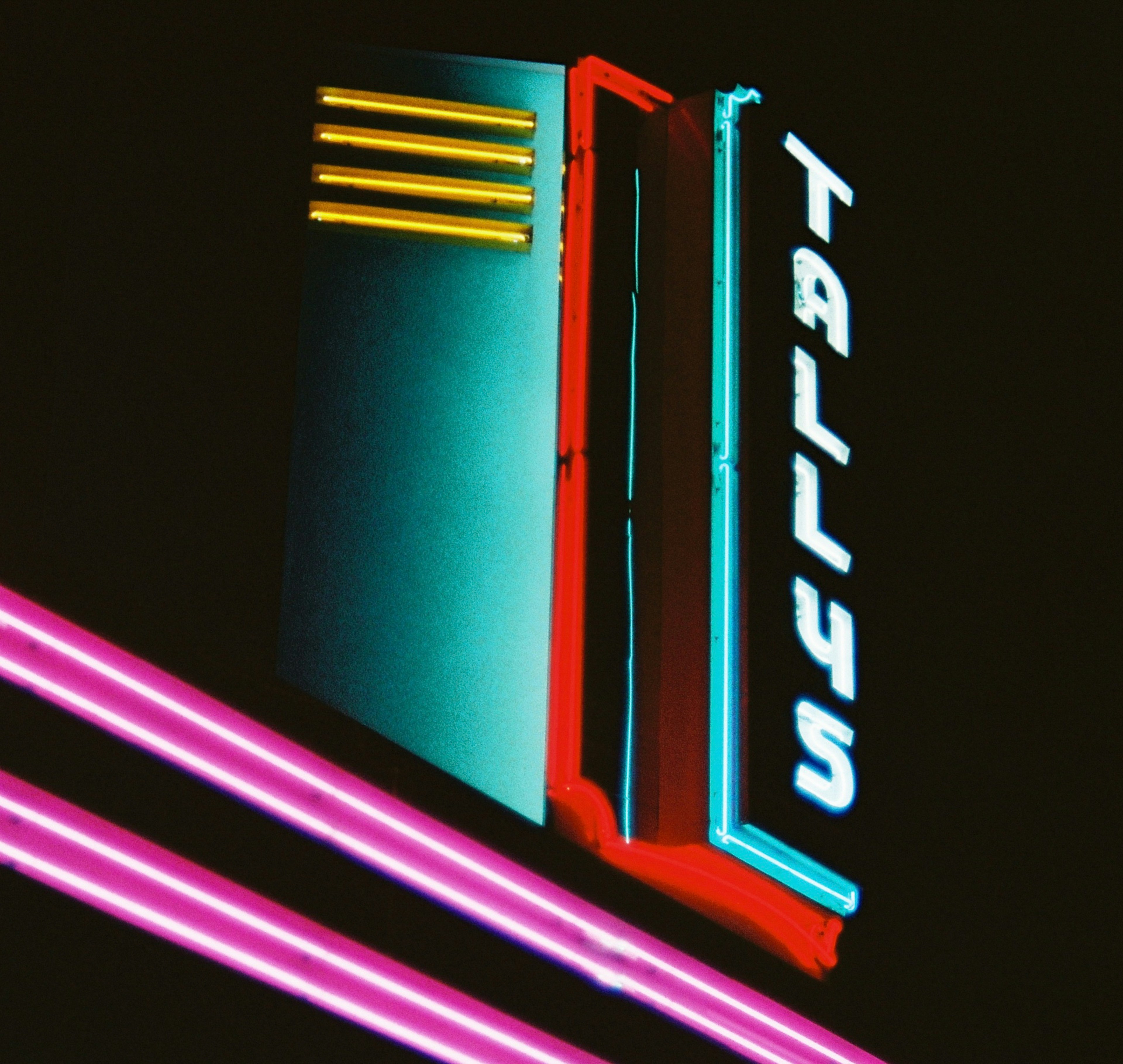 Toonami Template 1991 Pictures | Download Free Images on Unsplash