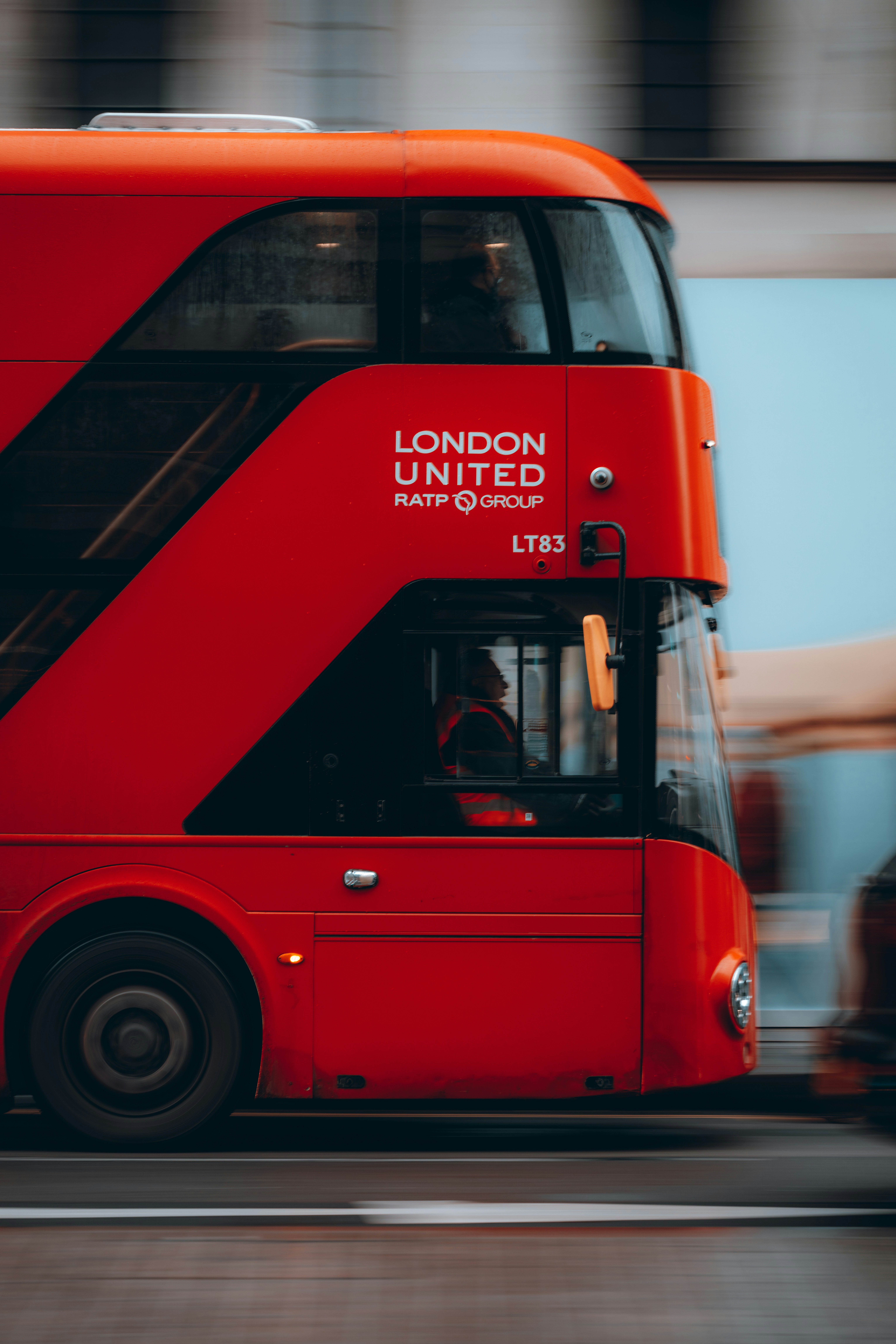 500+ London Bus Pictures | Download Free Images on Unsplash