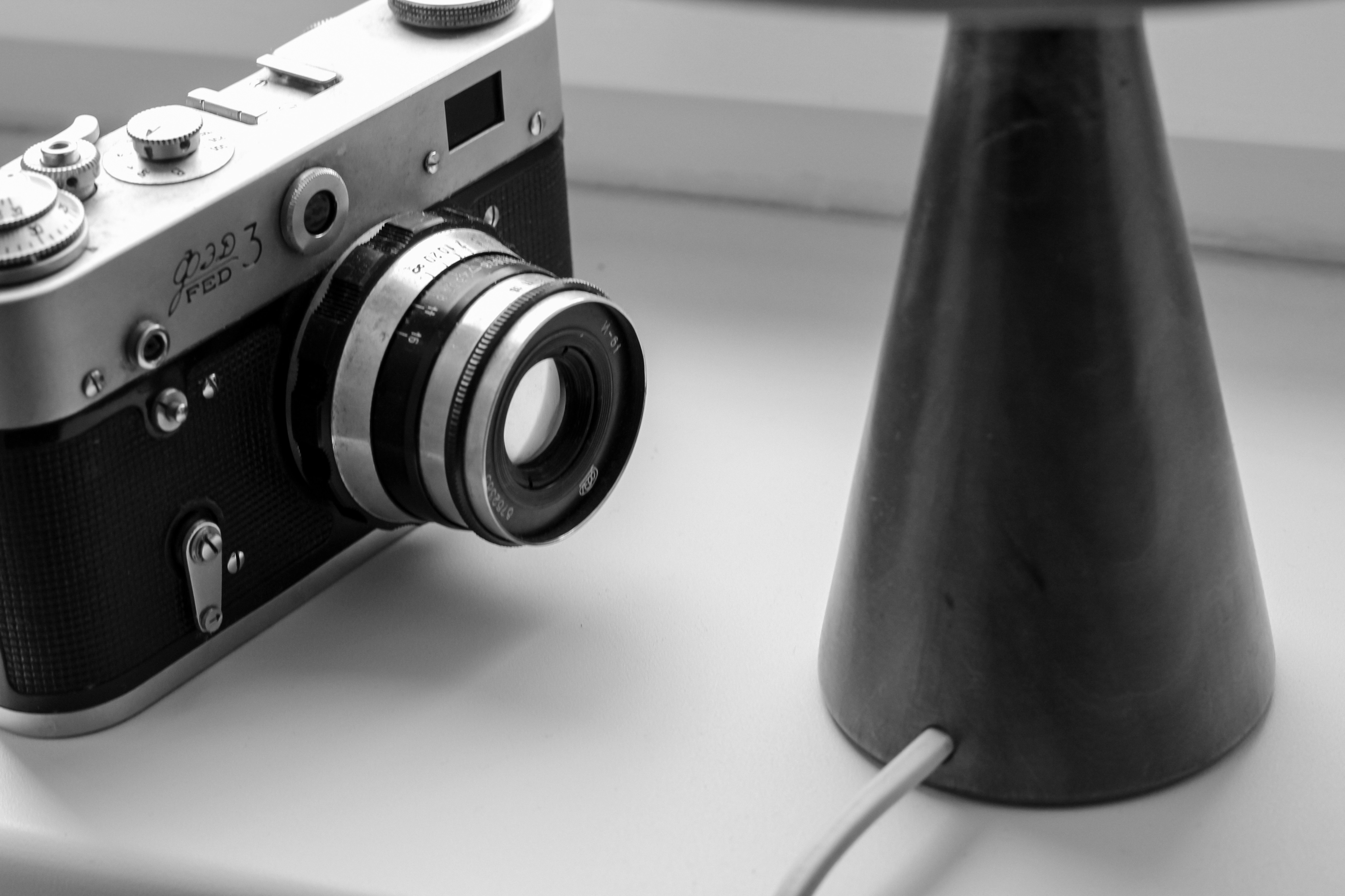 Camera Aesthetic Pictures | Download Free Images on Unsplash