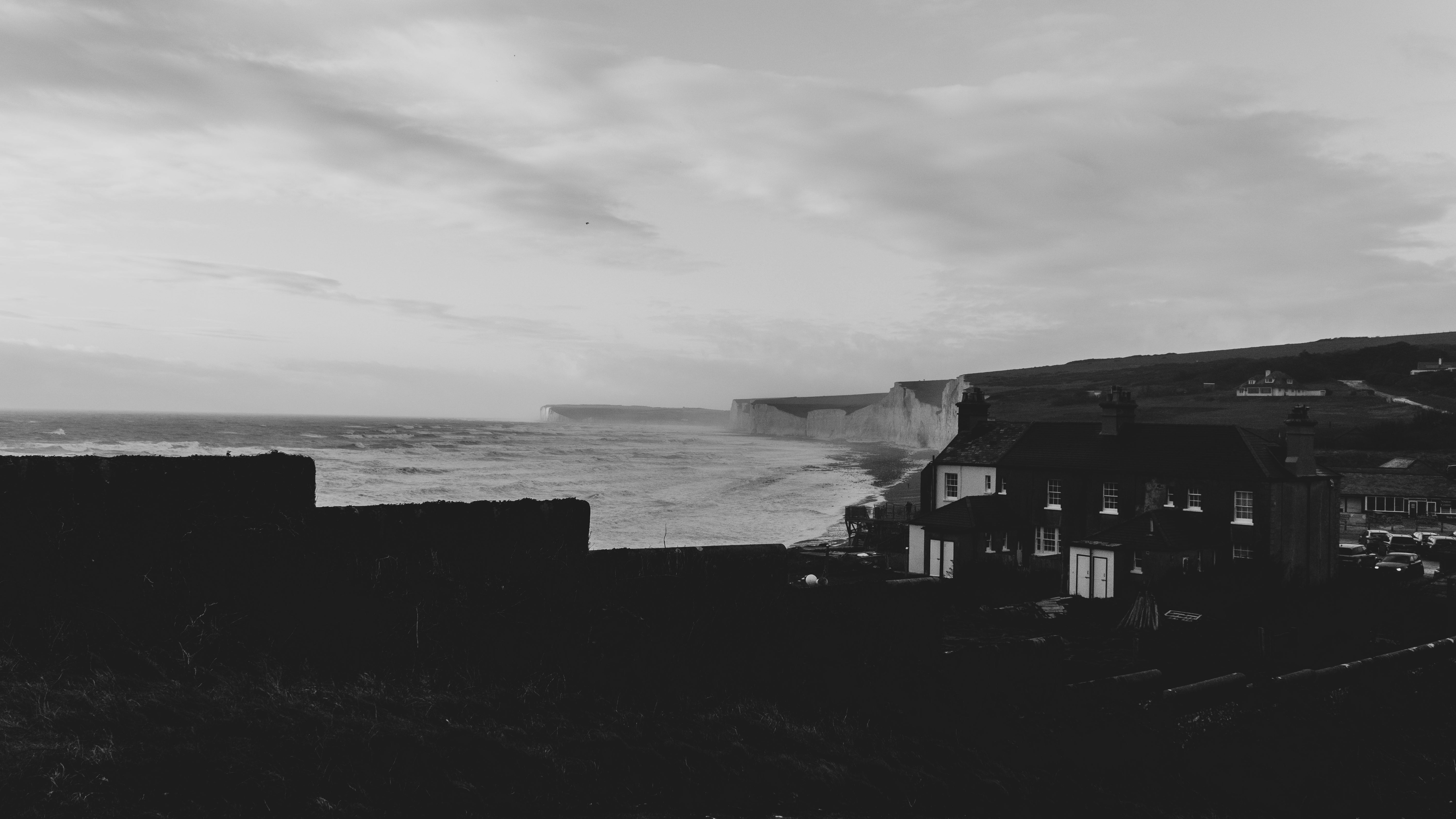 Xiaolin Zhang (@henry_zh) | Unsplash 사진 커뮤니티