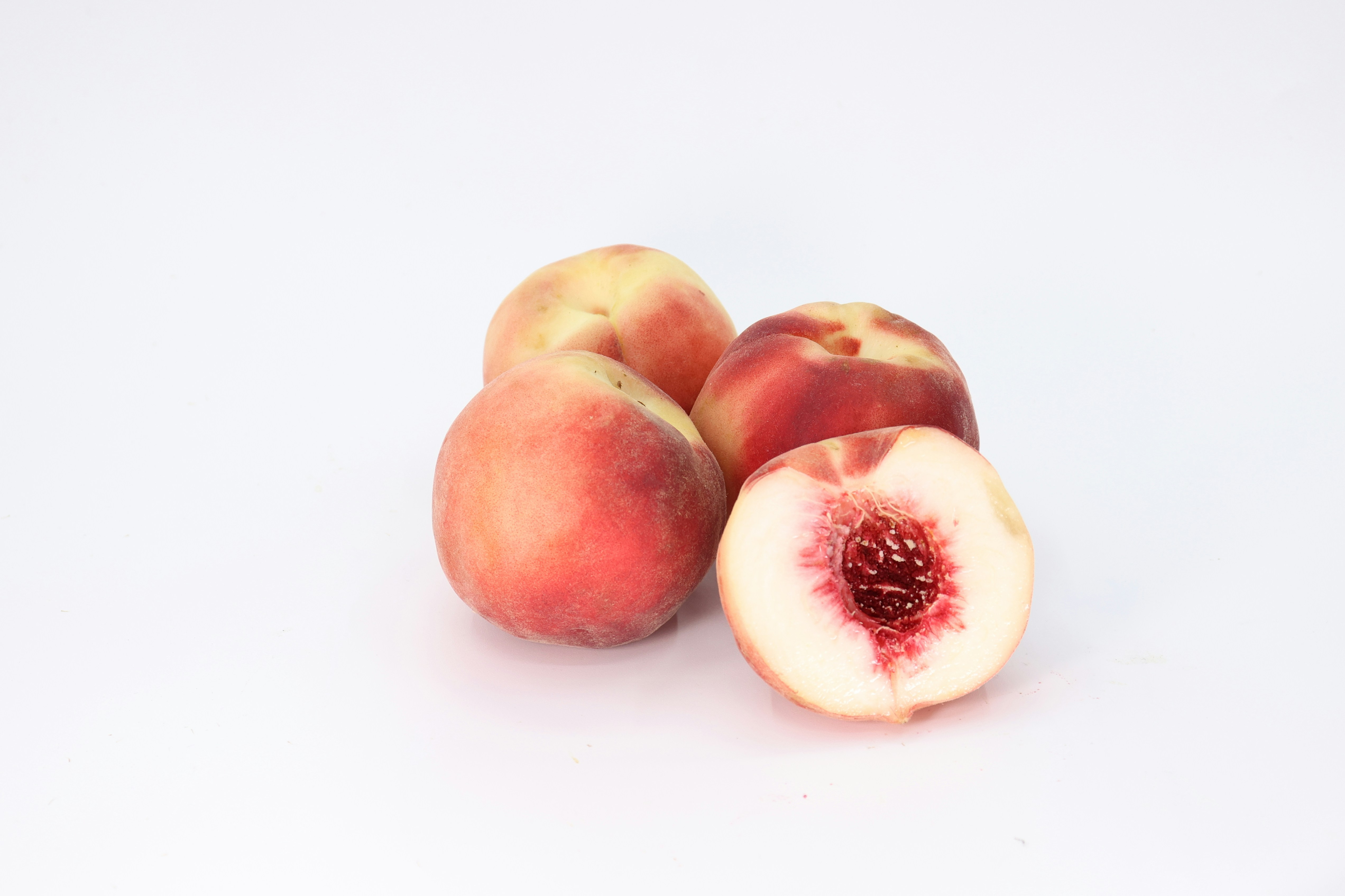 Peach Pictures [4K] | Download Free Images & Stock Photos on Unsplash