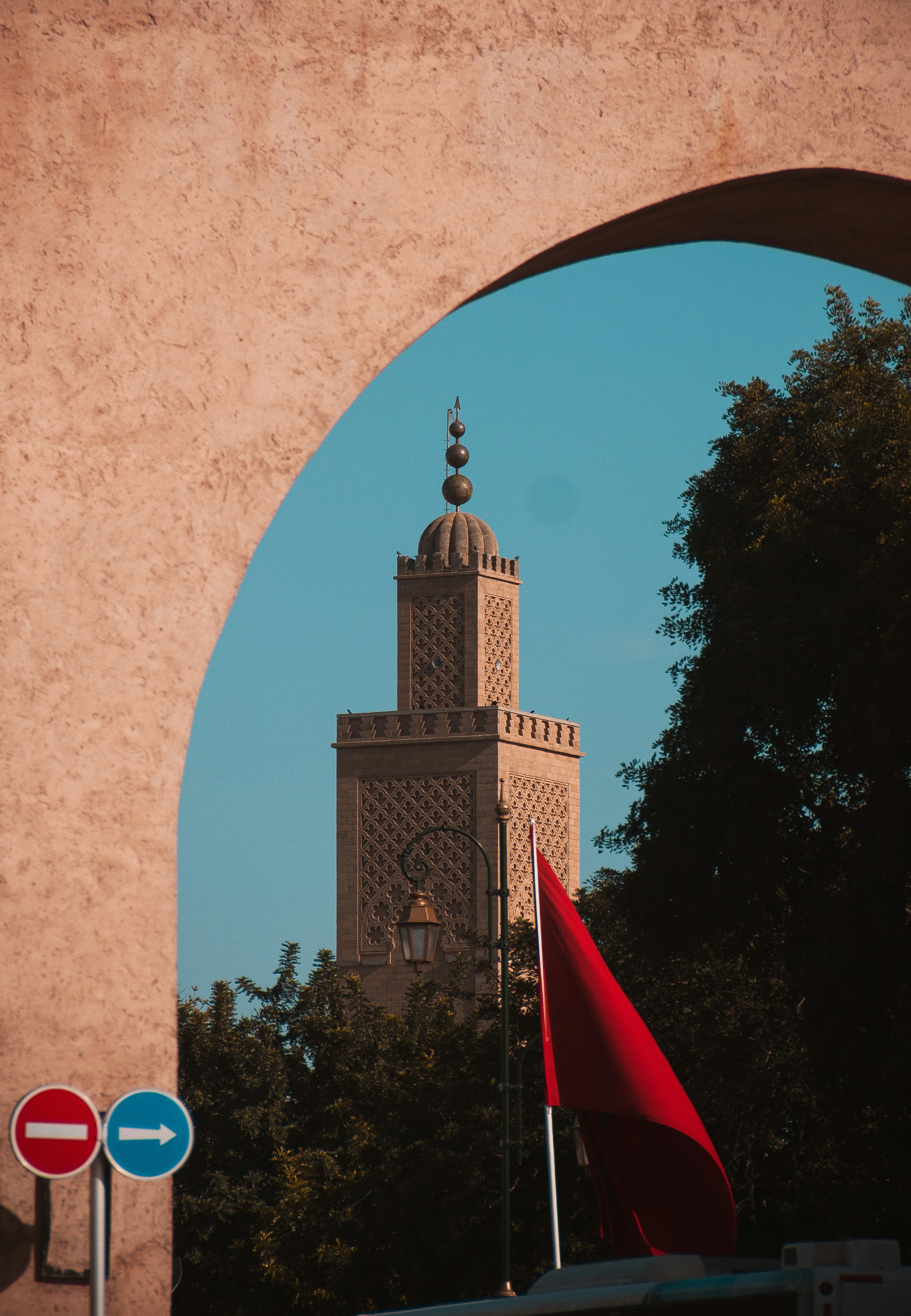 Souhail BIDA (@3azzy_grapher) | Comunidade de fotos da Unsplash