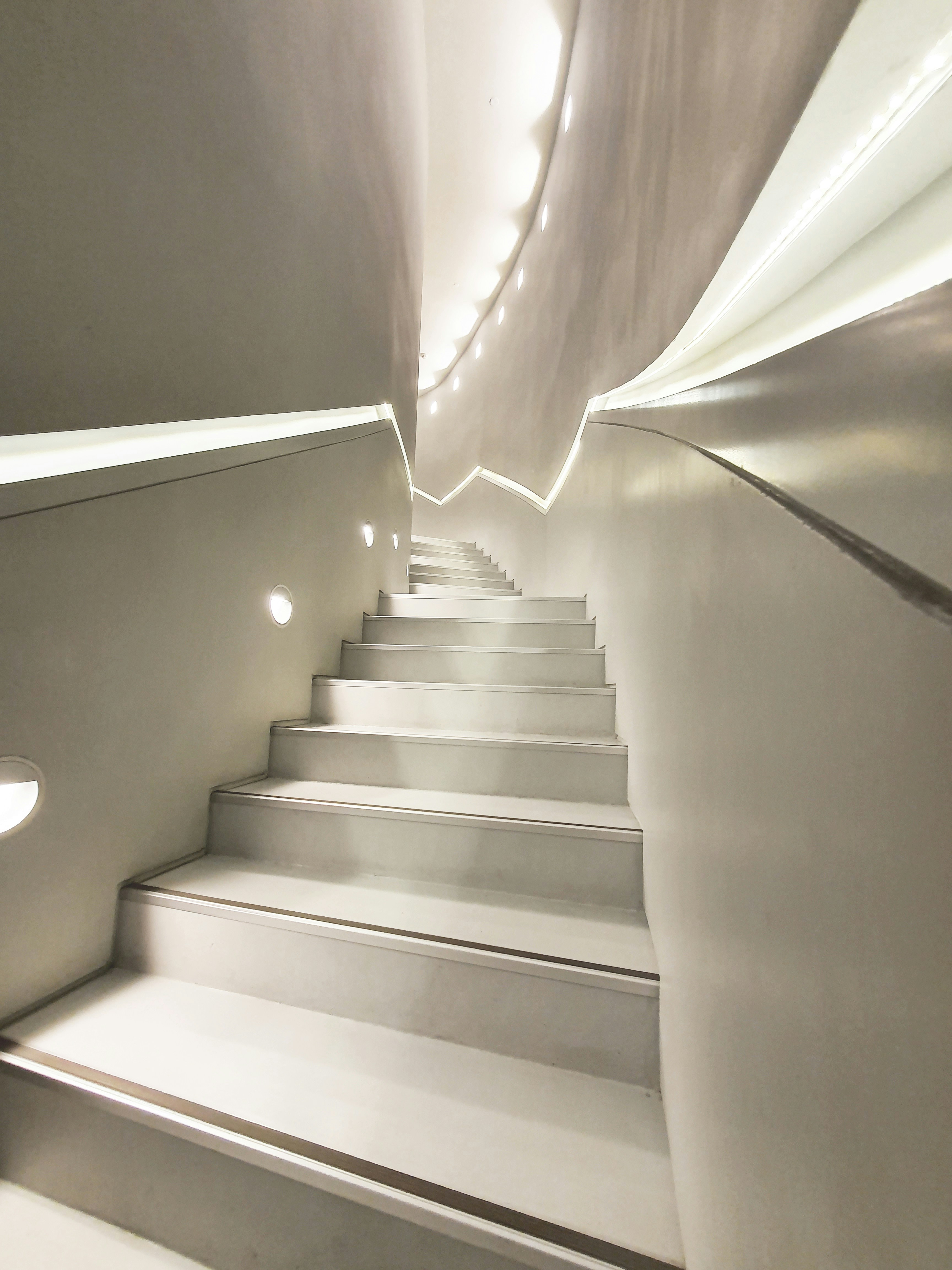 Image Cribler gratuite sur Unsplash