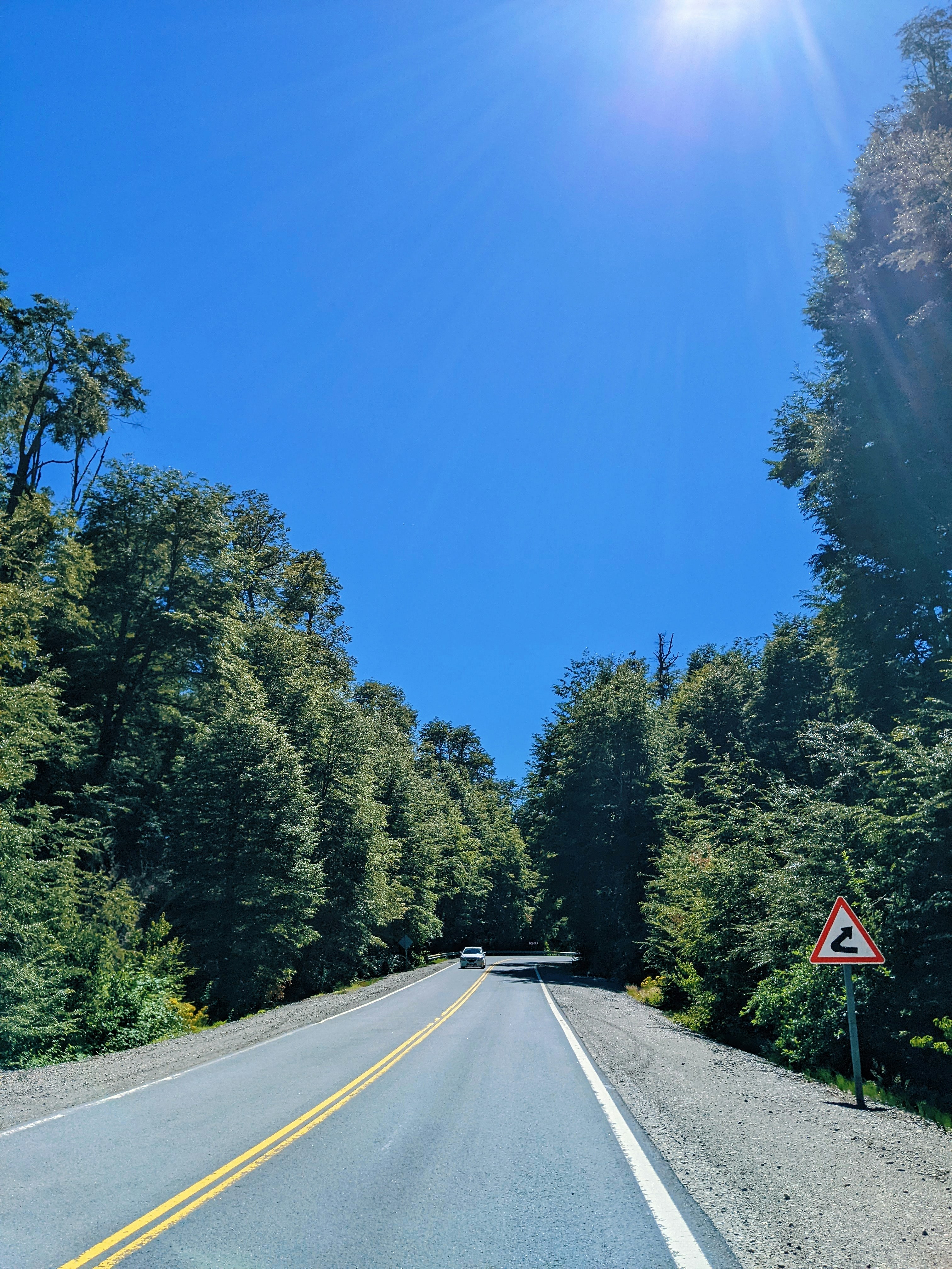 Imágenes de Carretera 40 | Descarga imágenes gratuitas en Unsplash
