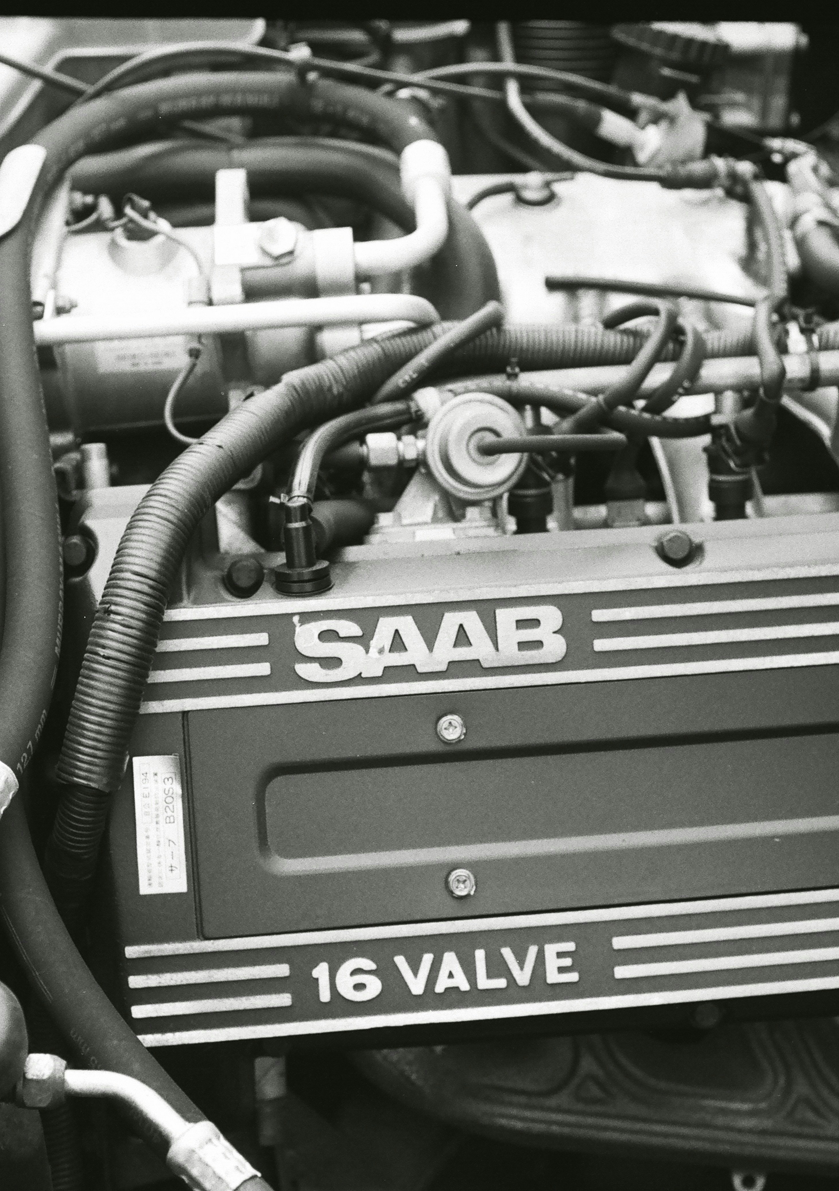 Volvo D13 Engine: Power, Efficiency, and Performance Breakdown - VOLGEN ...