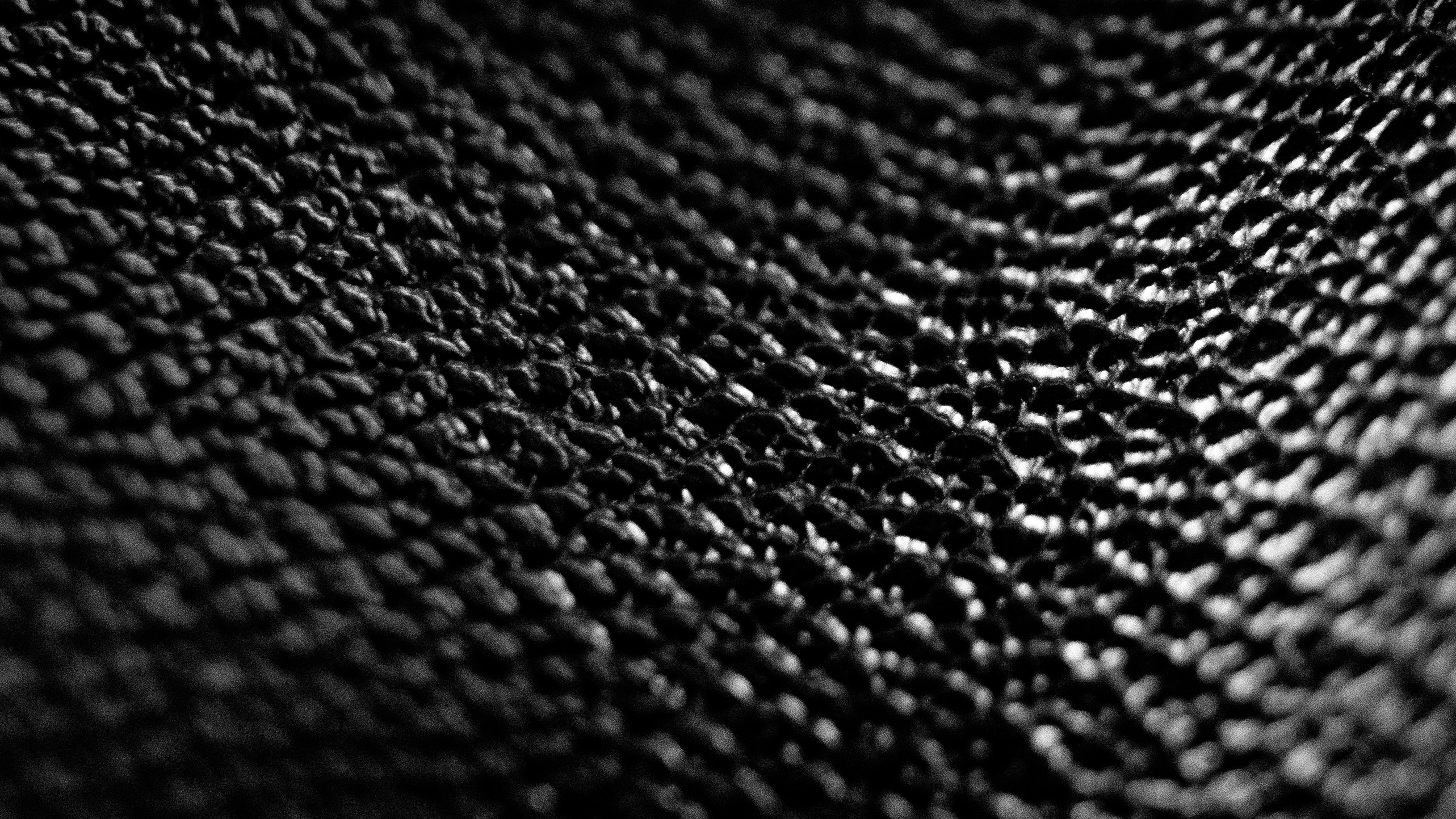 1000+ images de texture de cuir | Télécharger des images gratuites sur ...
