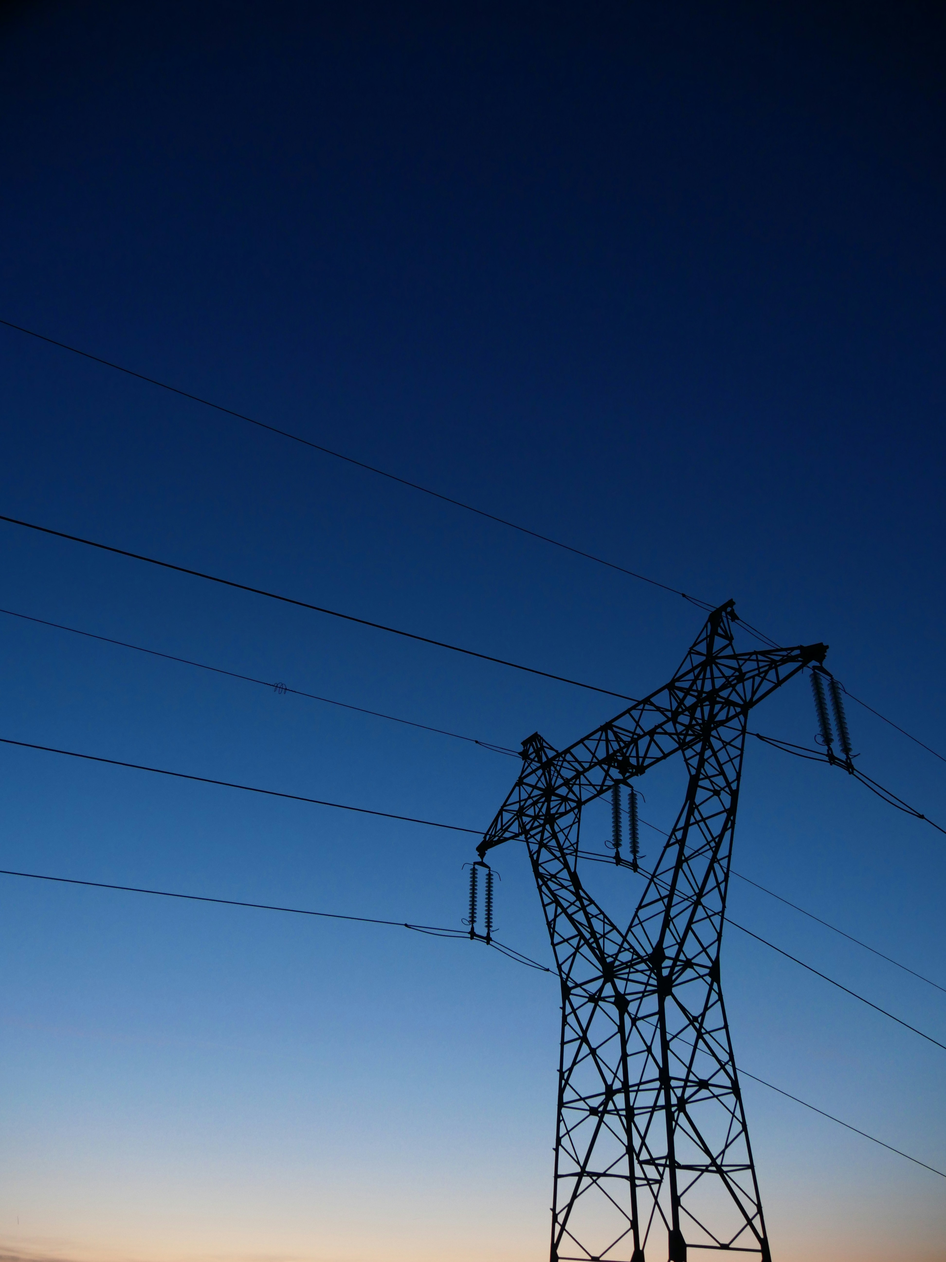 High Voltage Line Pictures | Download Free Images on Unsplash