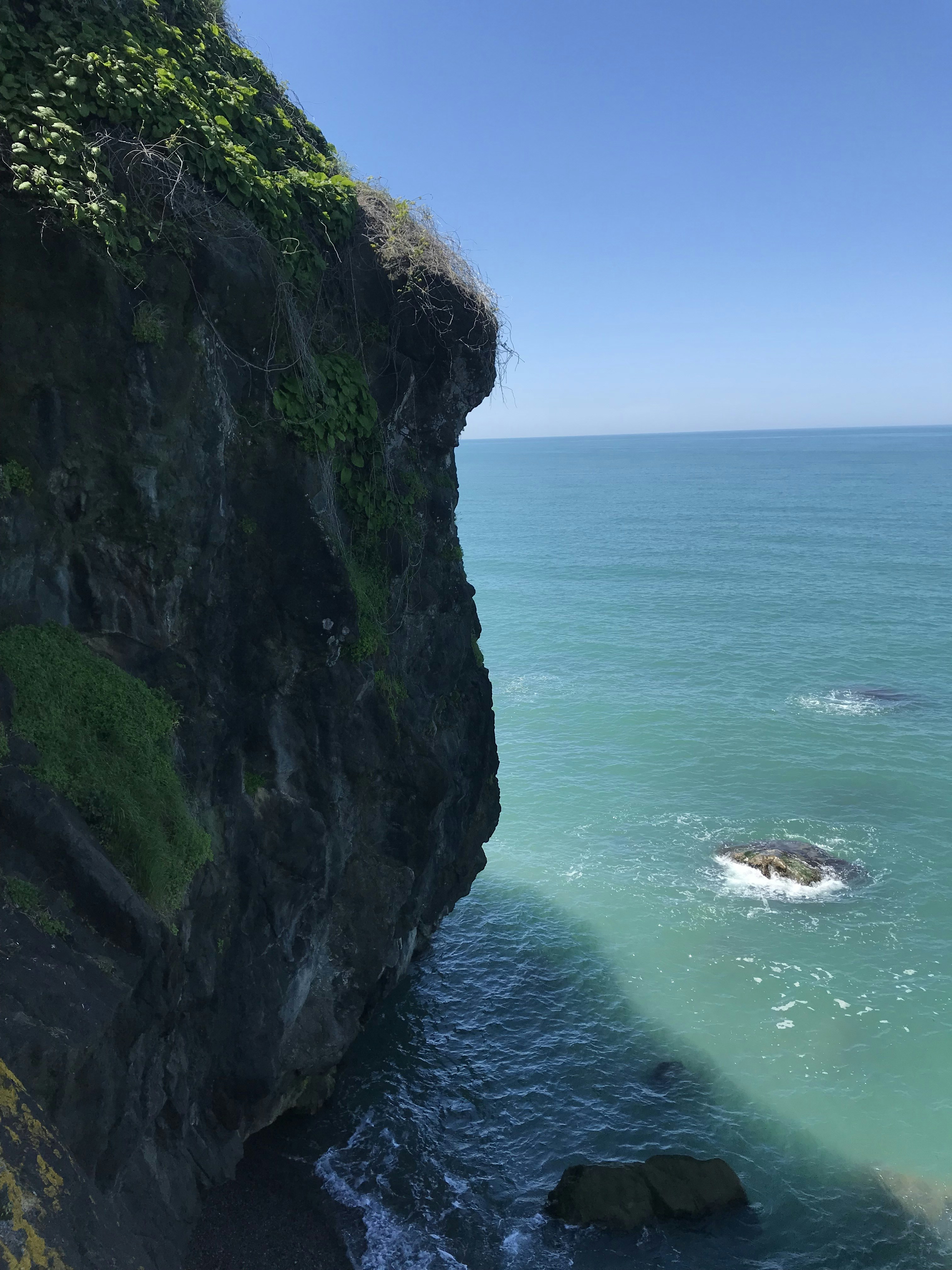 Nina Tabata (@ninatabata) | Unsplashフォトコミュニティ