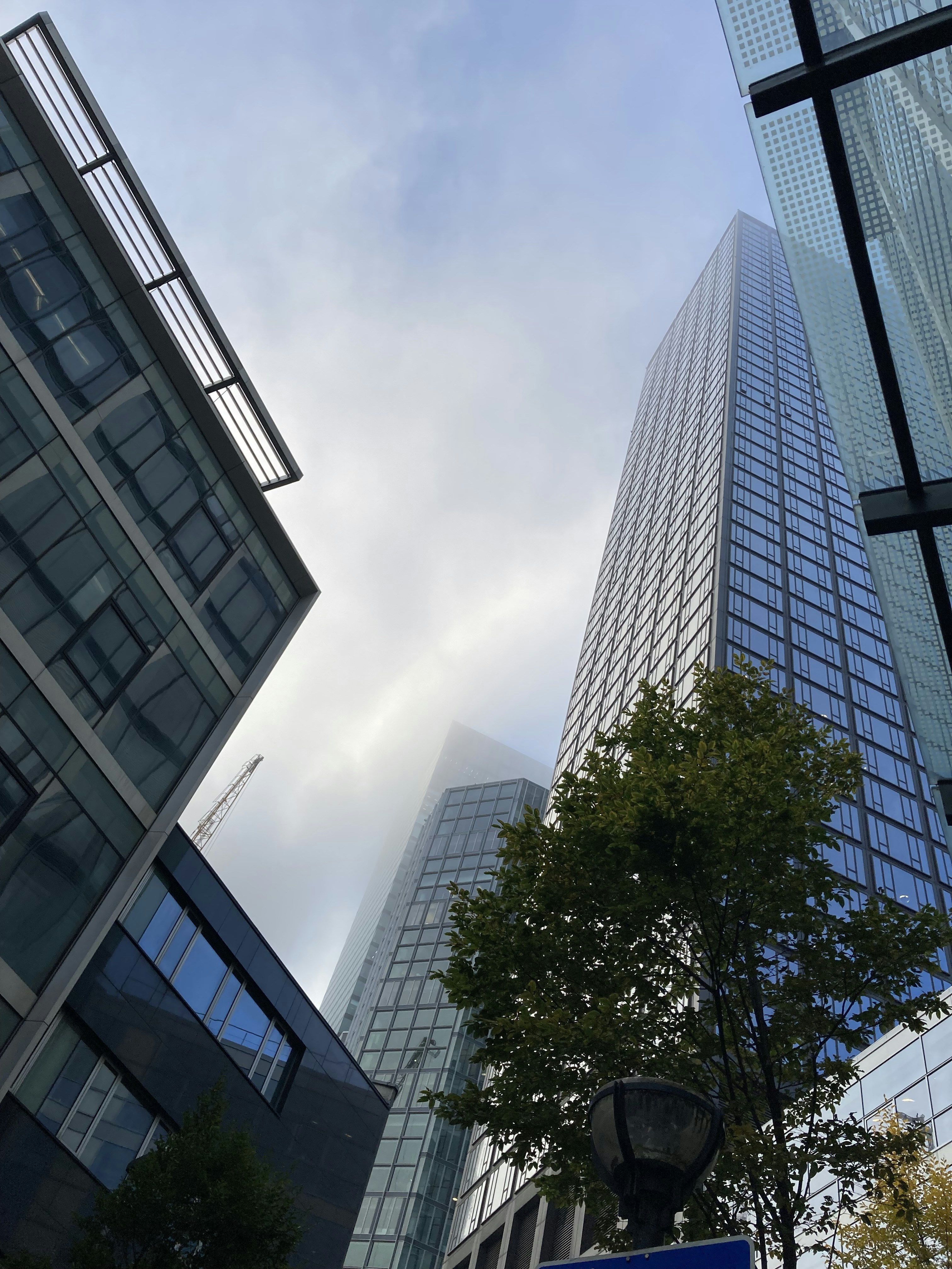 Nina Tabata (@ninatabata) | Komunitas Foto Unsplash