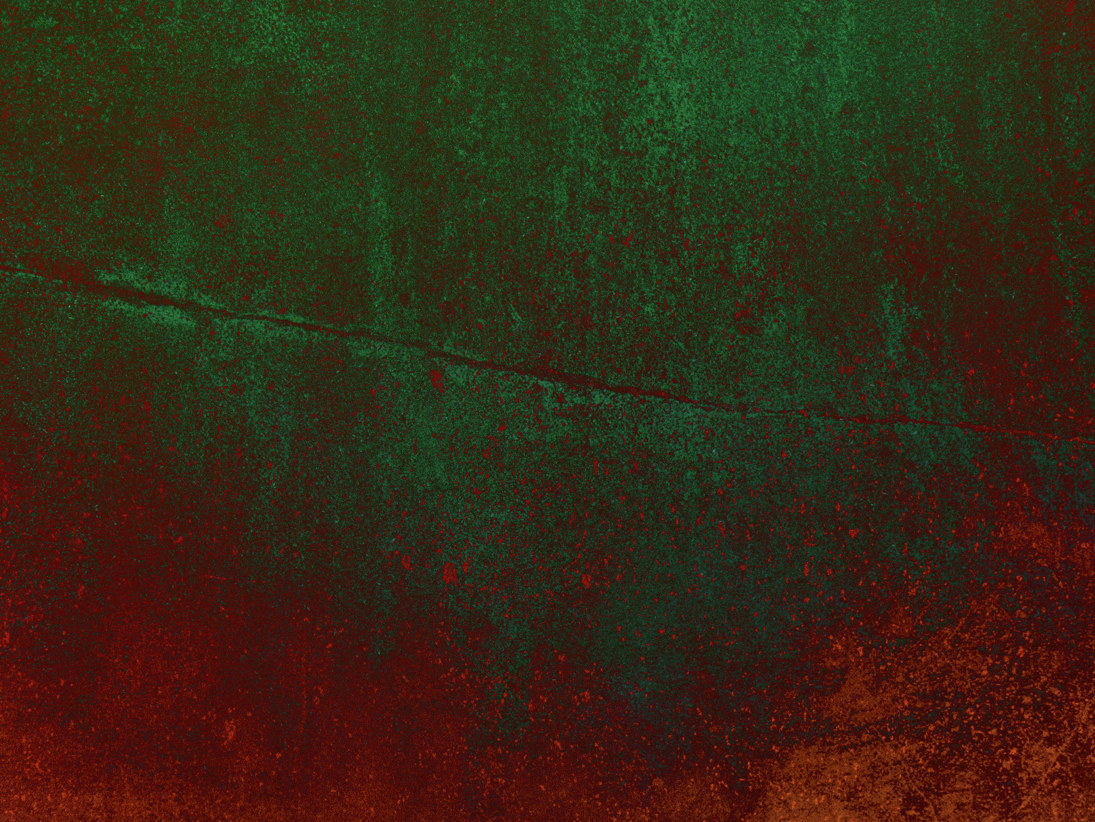 Red Black And Green Background