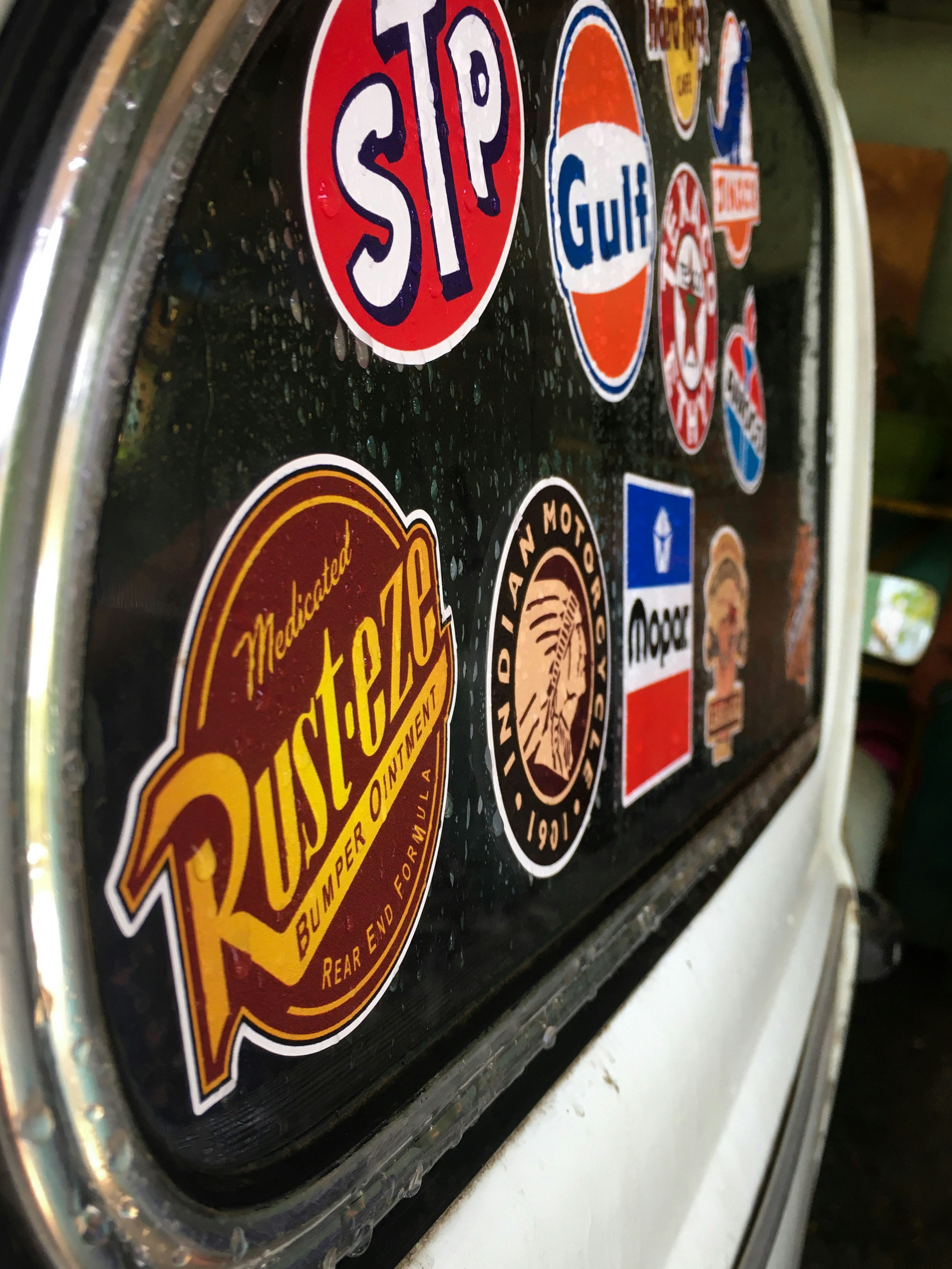 #Beatle #Volkswagem #AirCooled #VW #Fusca #ClassicCar #Cars #Porsche #Käwer #Escarabajo