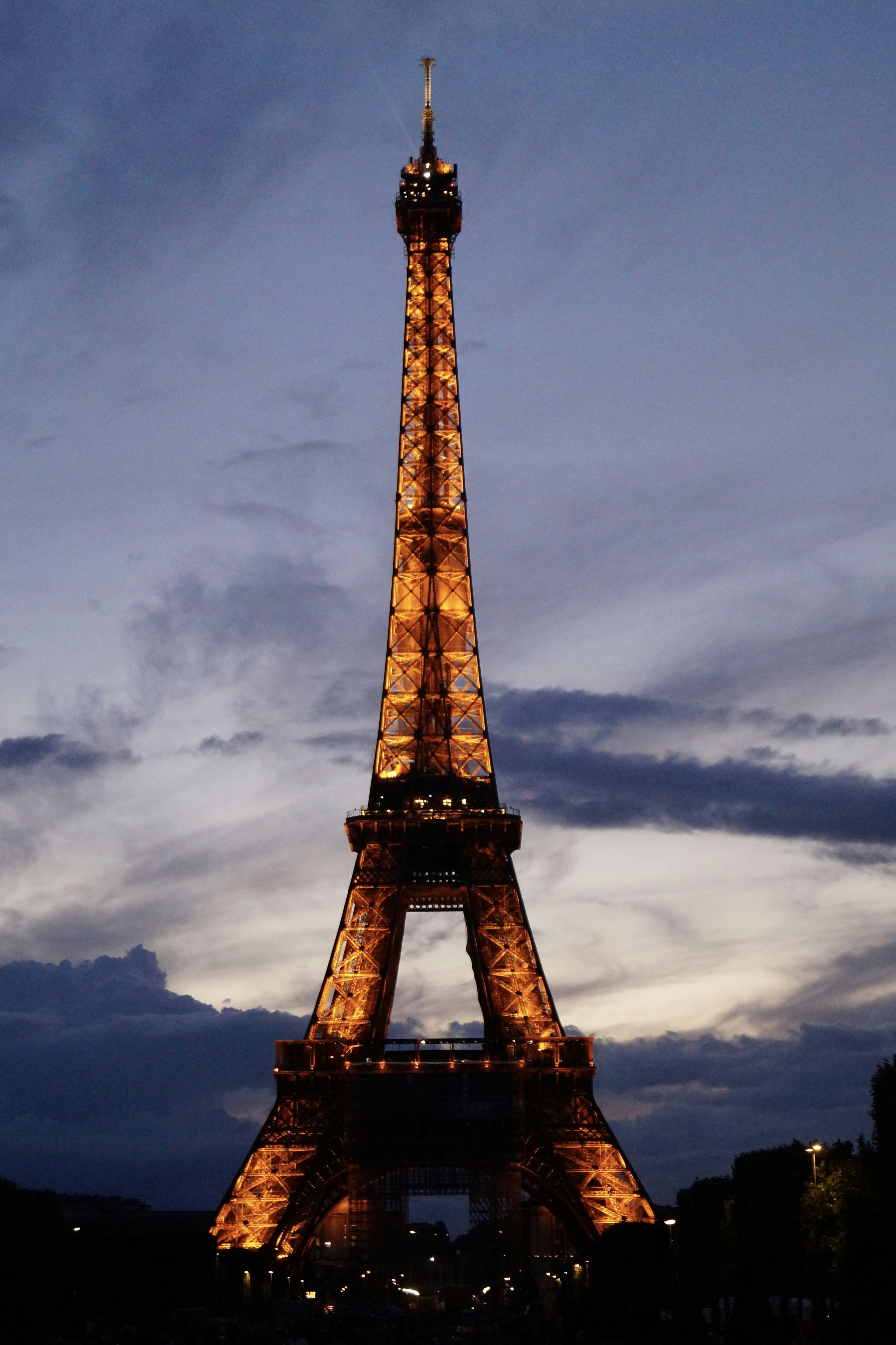 Sample photo from Sony Alpha 58