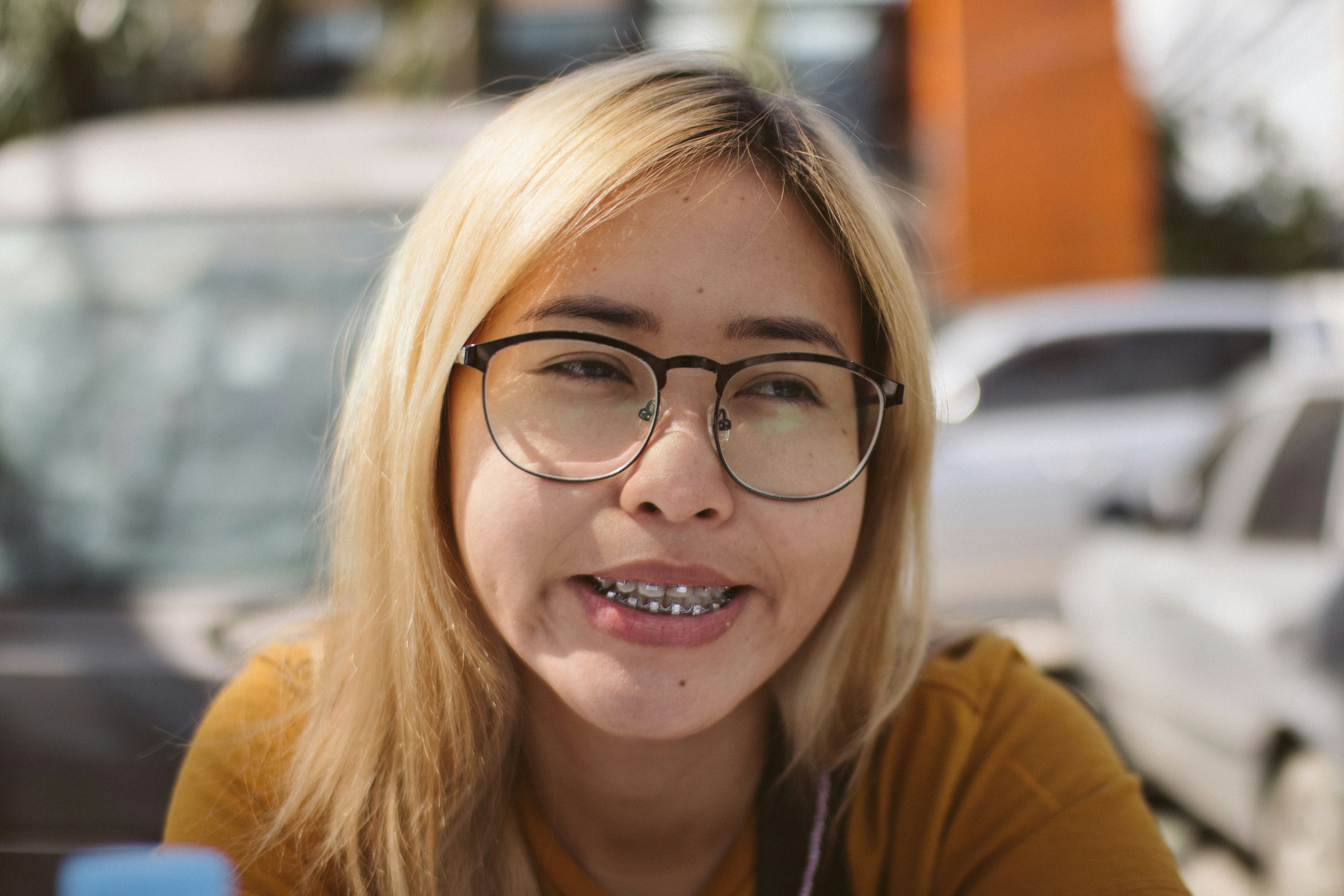 Imágenes de Gente Fea | Descarga imágenes gratuitas en Unsplash