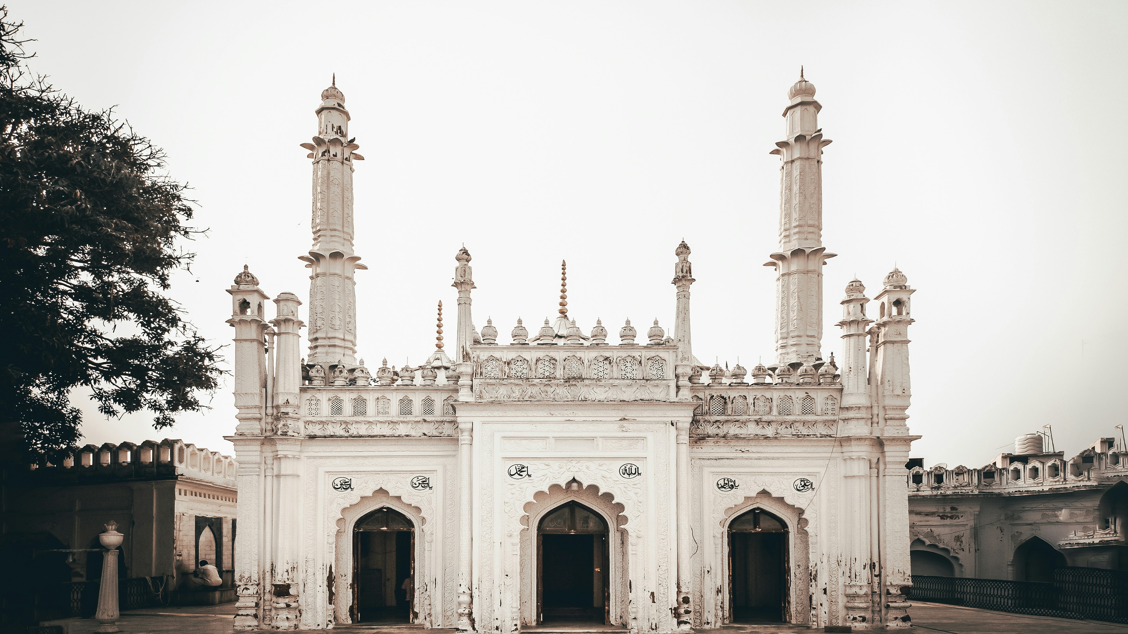 1000+ Indian Monument Pictures | Download Free Images on Unsplash
