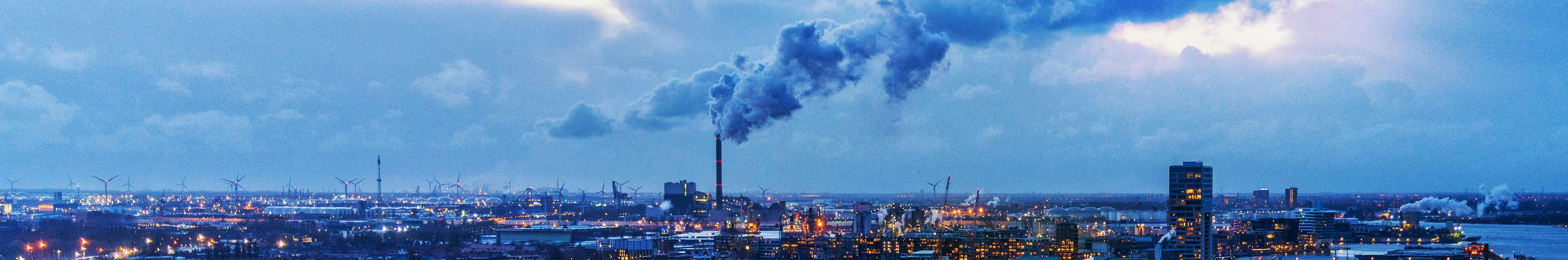 in-fy2021-sg-holdings-emitted-2-68-mn-tco2-of-ghg-emissions-scope-1