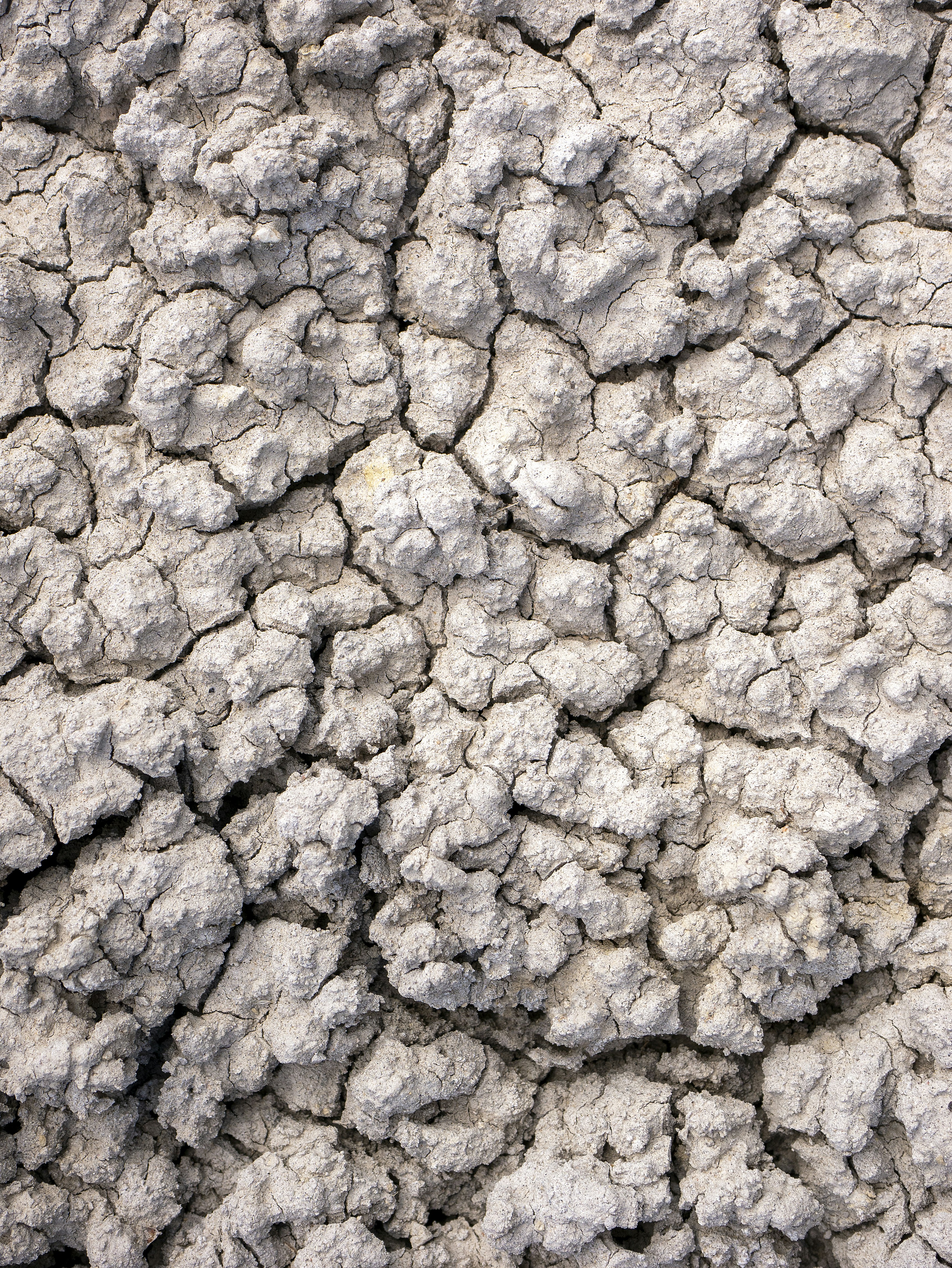 Textures (vertical) | 37 best free vertical, texture, color and ...