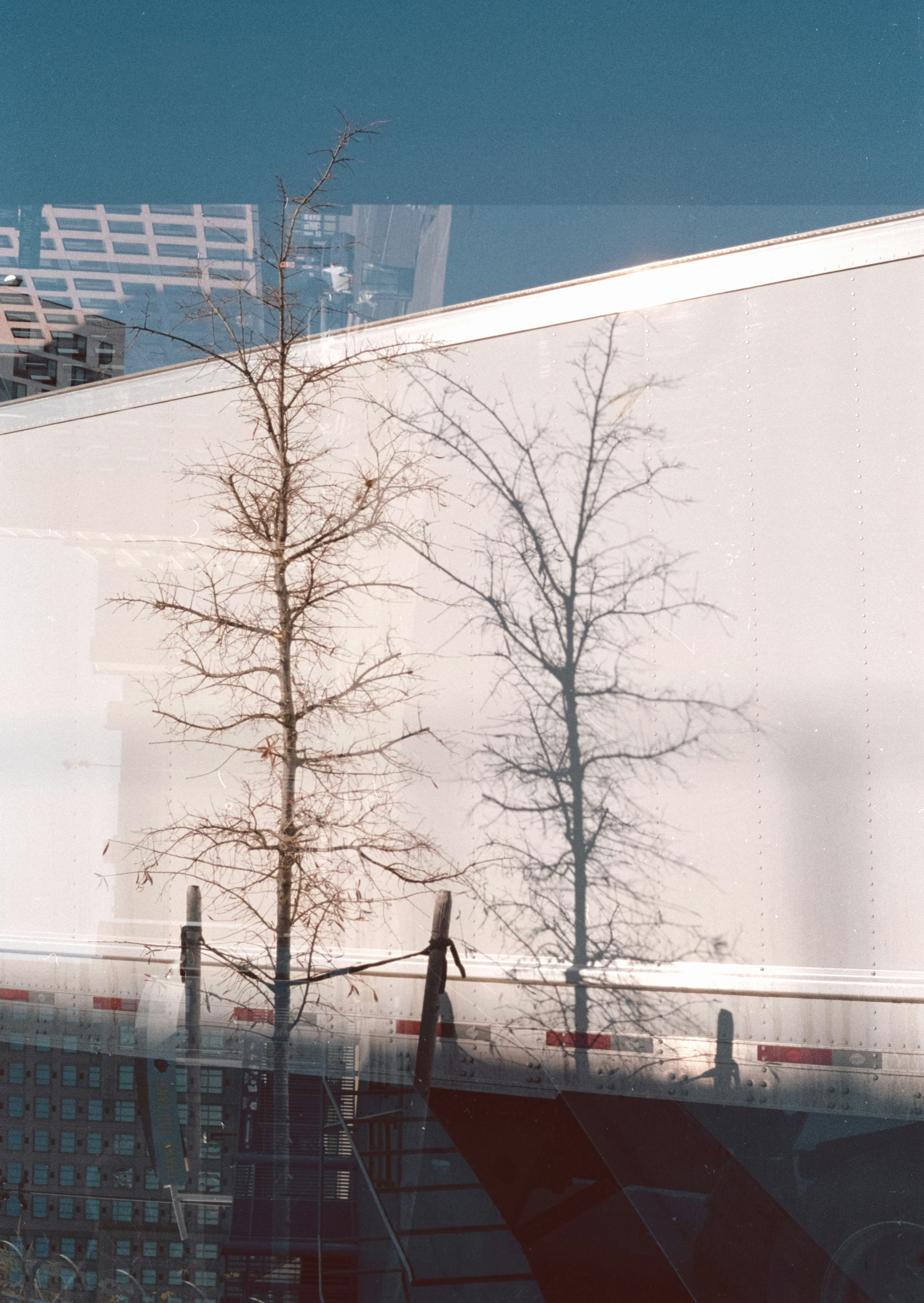 Imagen gratuita 35 mm en Unsplash