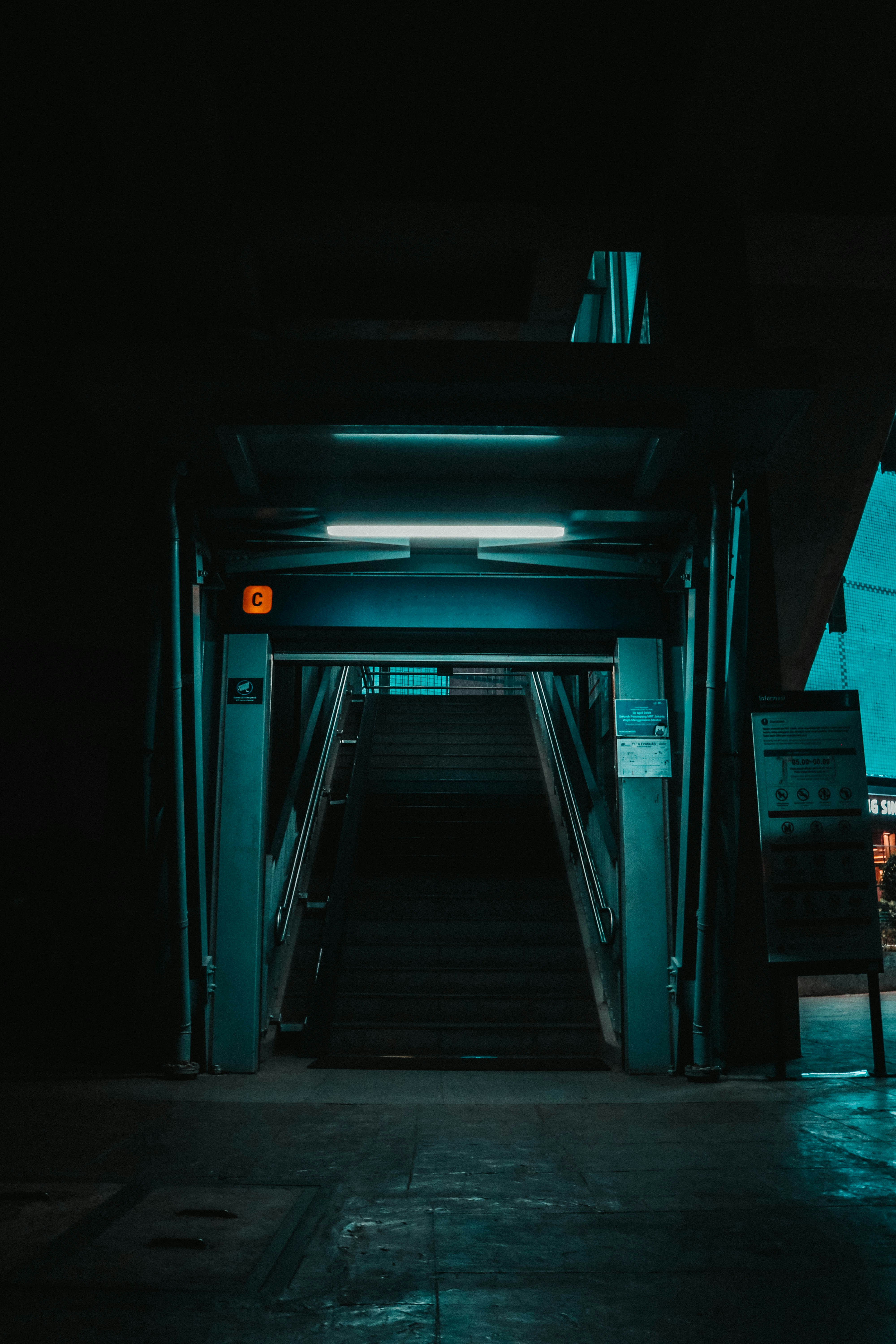 Kevin Praditya (@pradityakevin) | Komunitas Foto Unsplash