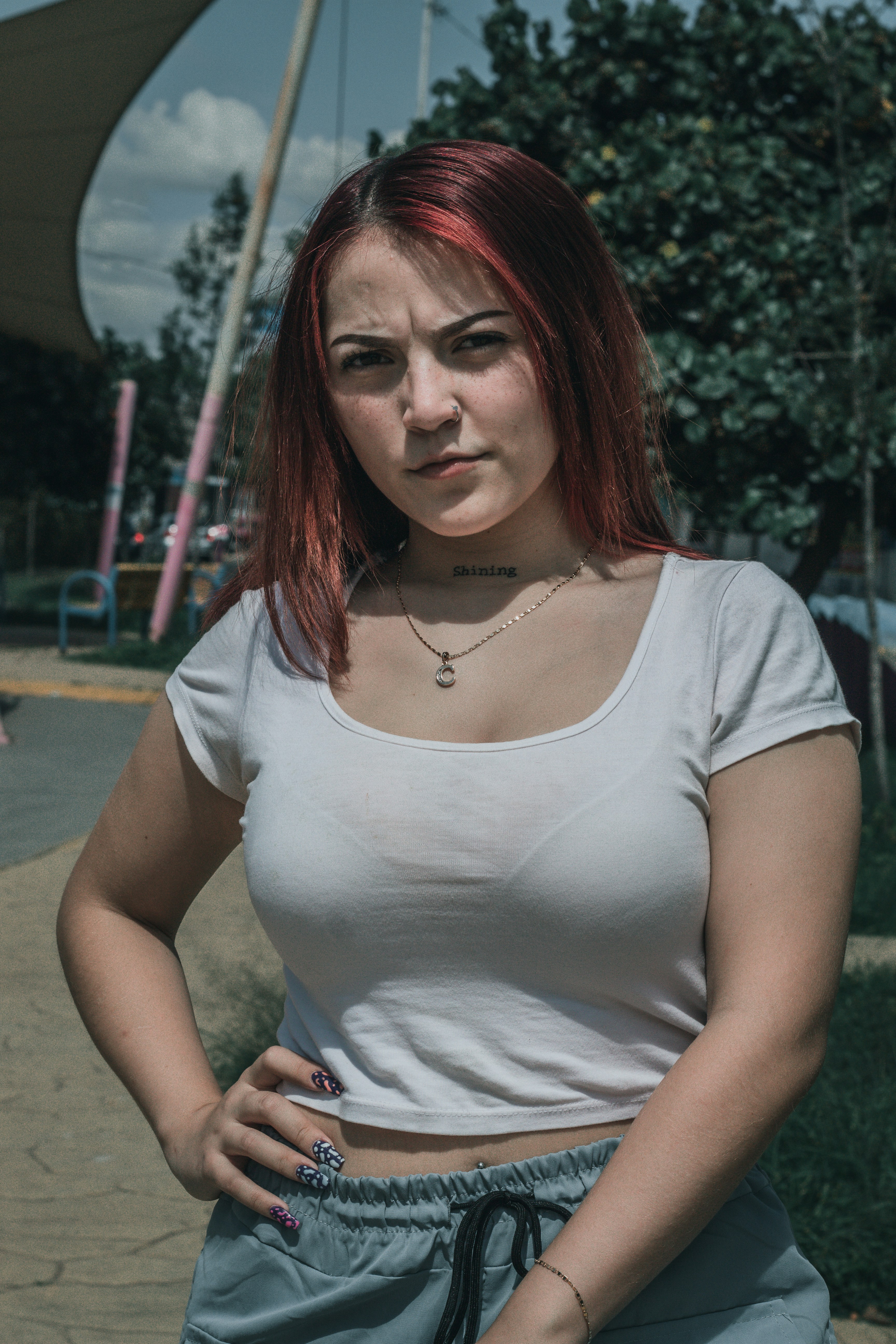 25 Year Old Woman Pictures | Download Free Images on Unsplash