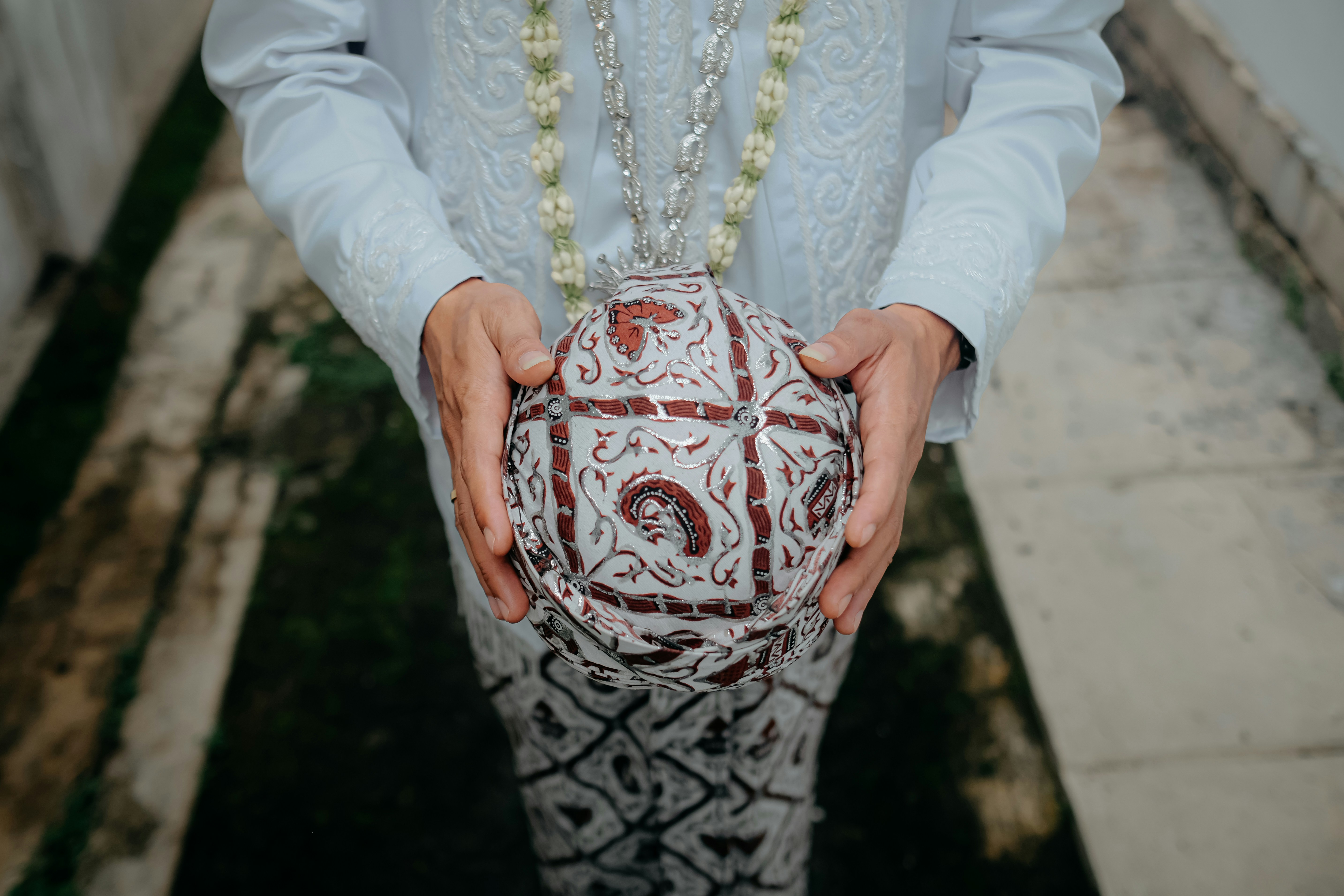 Batik Background Pictures | Download Free Images on Unsplash