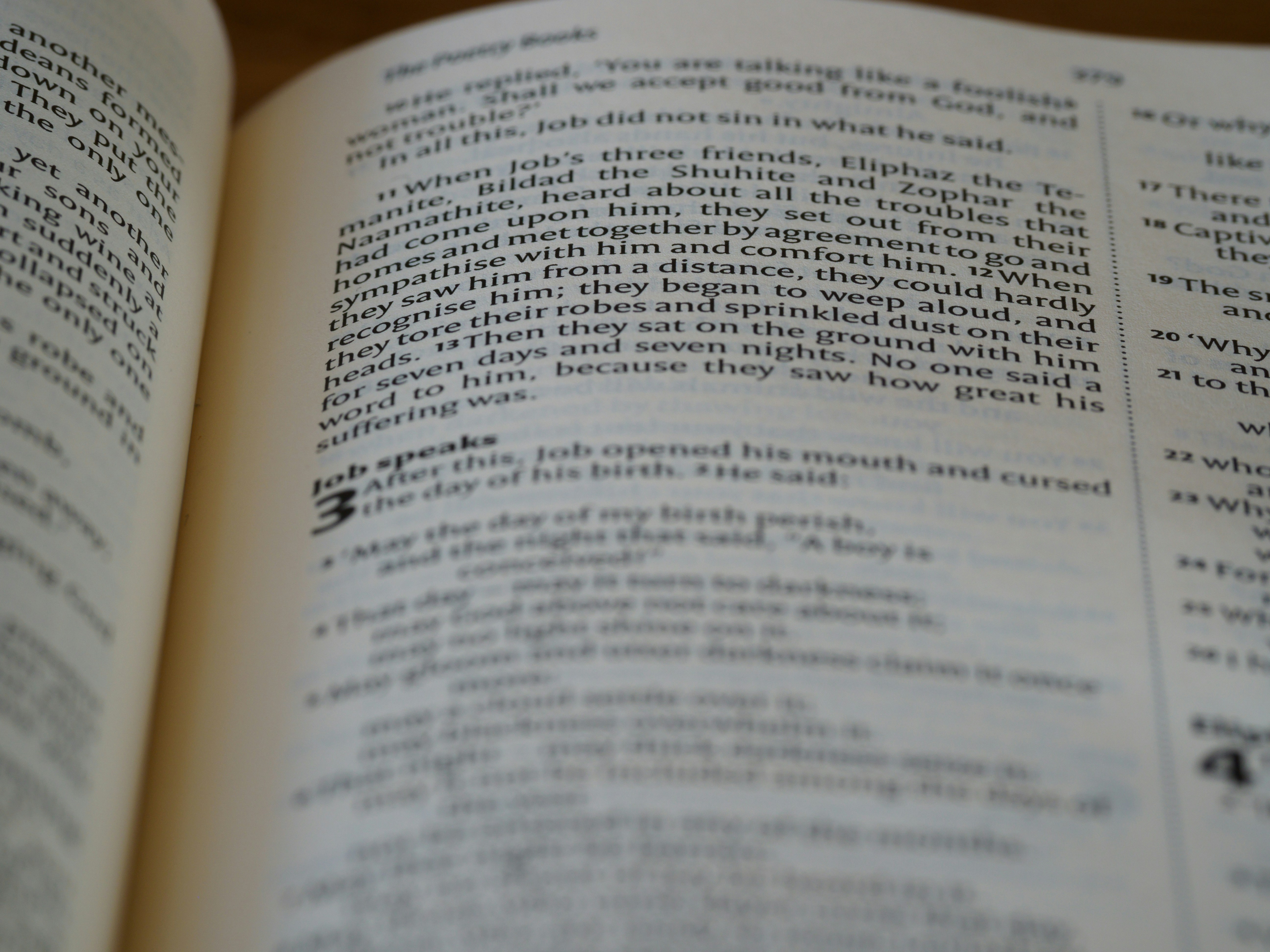 Text photo – Free Text Image on Unsplash