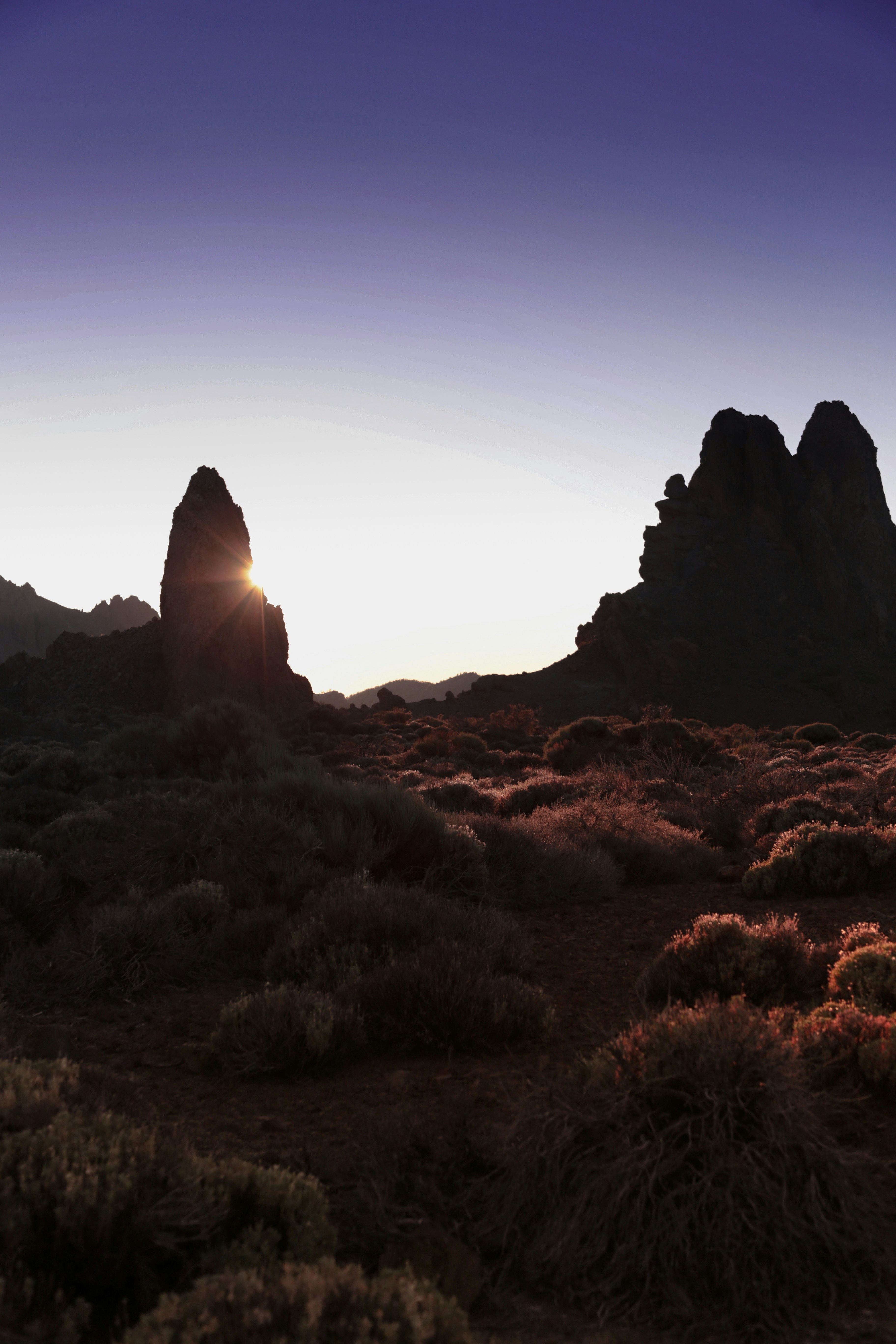 Free Landscape Image on Unsplash