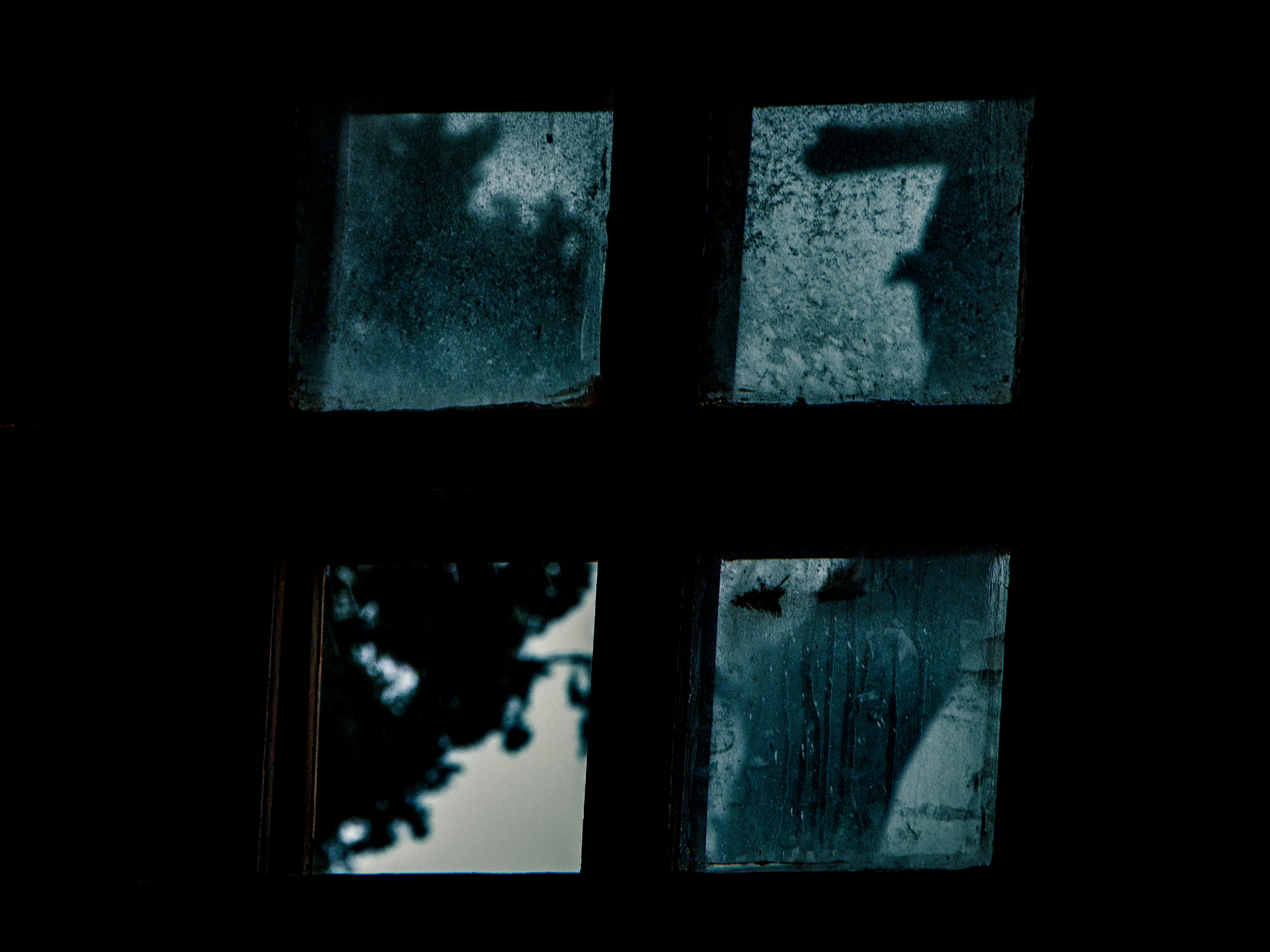 750+ Rainy Window Pictures | Download Free Images on Unsplash