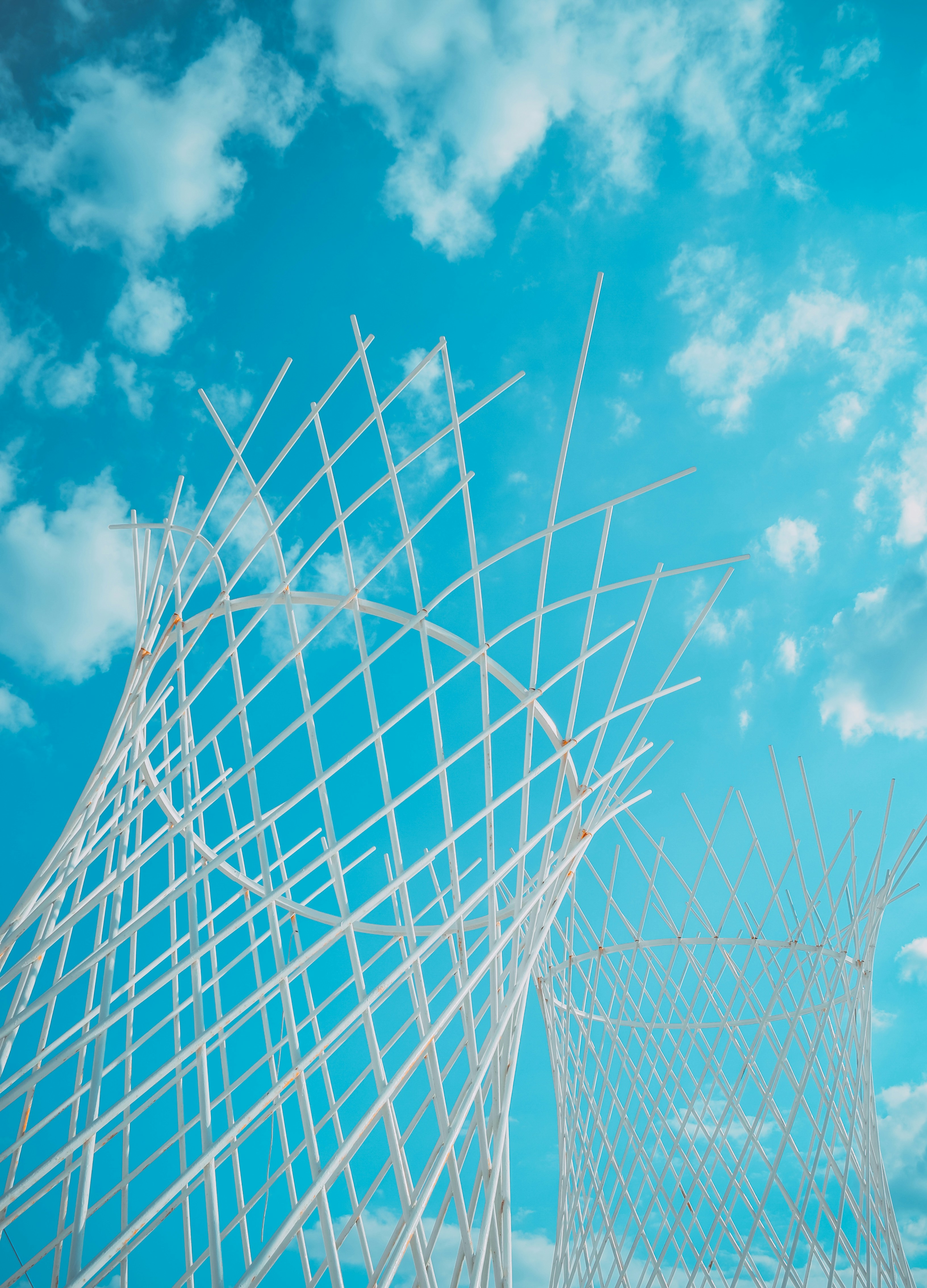 Build DMZ in Azure Cloud | Blog by Raihan Al-Beruni | NetSec Effective ...