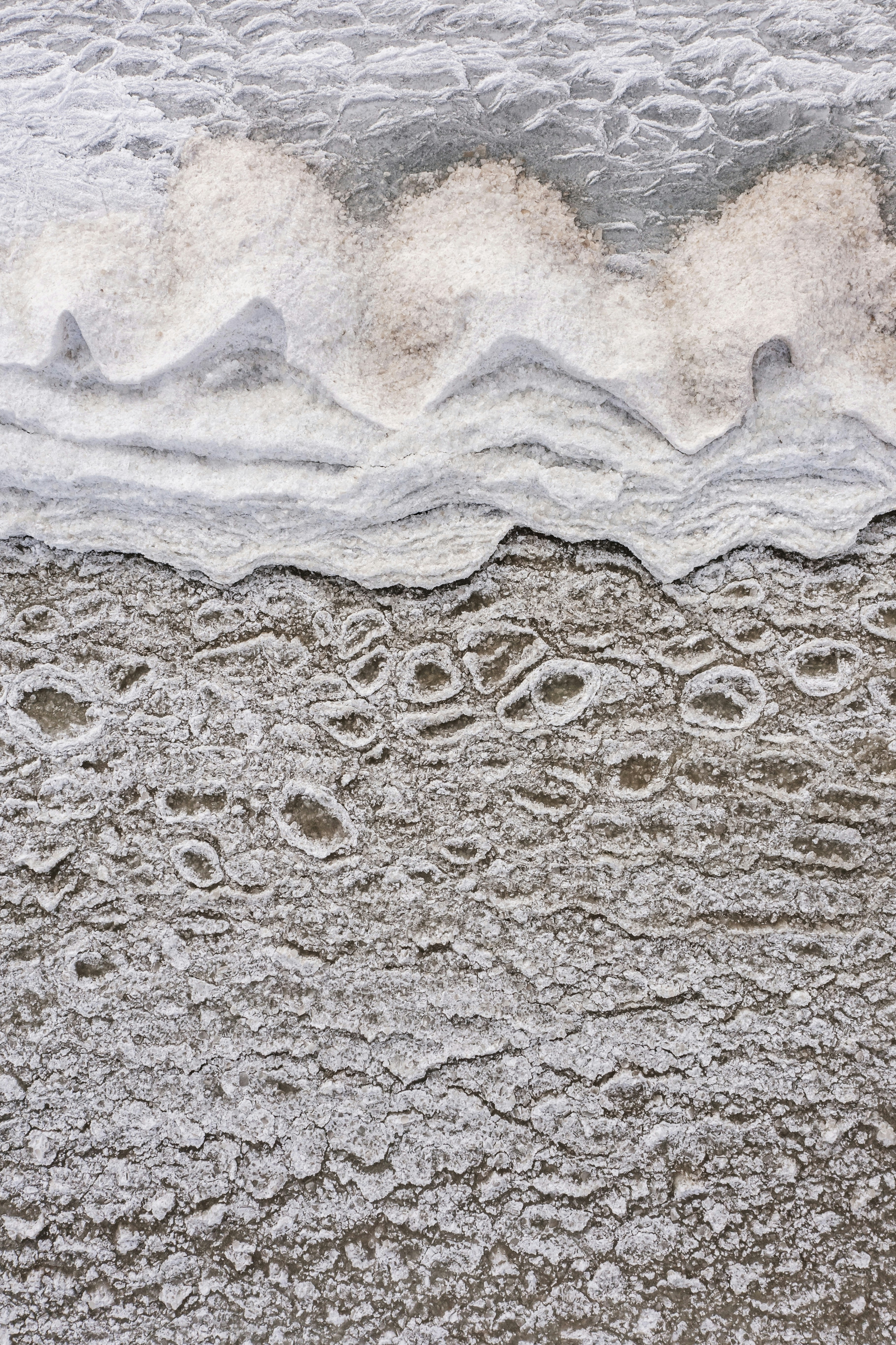 Gros plan d’une vague sur la plage photo – Photo Fond d'écran Gratuite ...